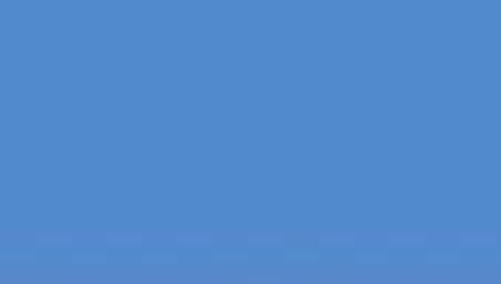 House of cat girls | Dopple.ai