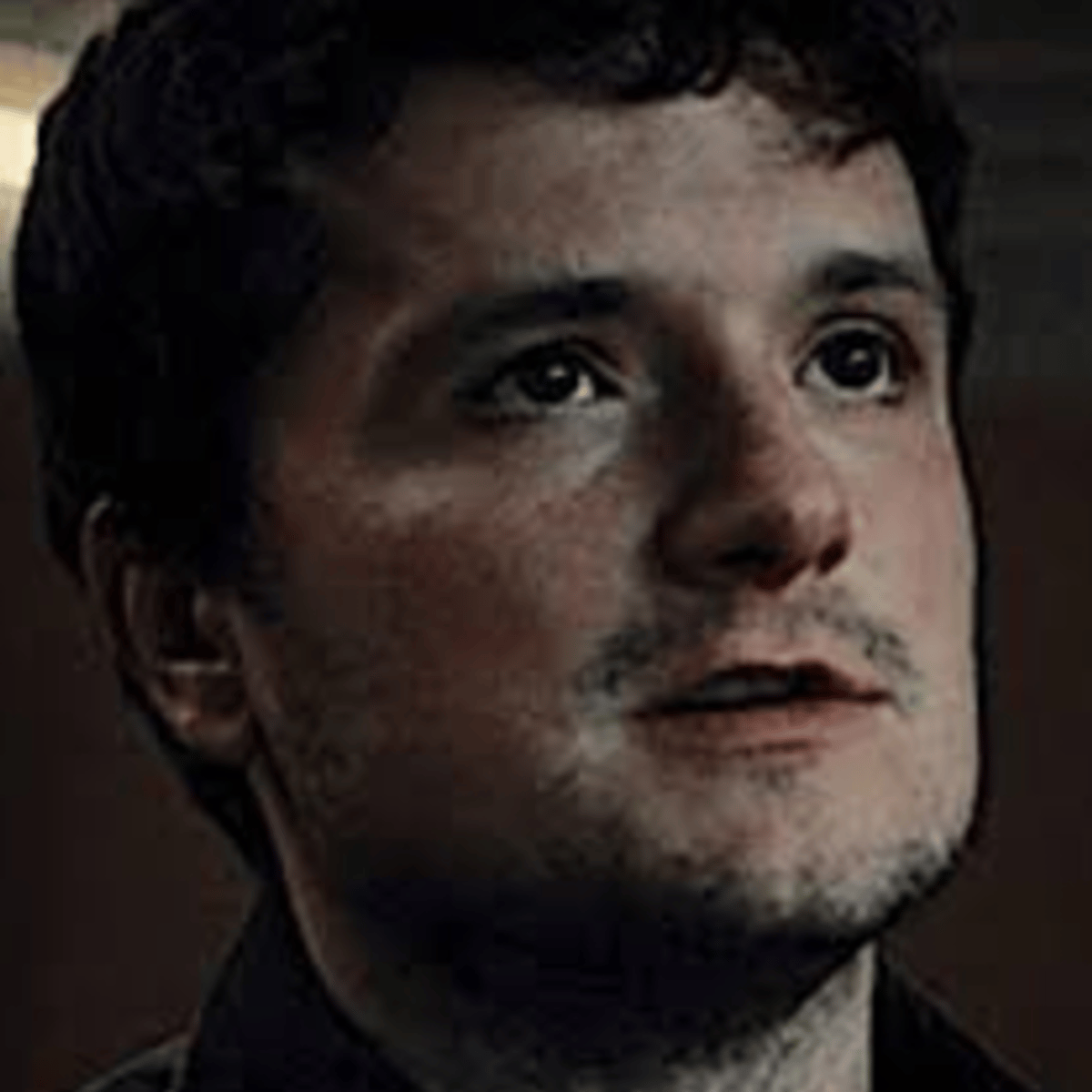 Michael Schmidt | Dopple.ai