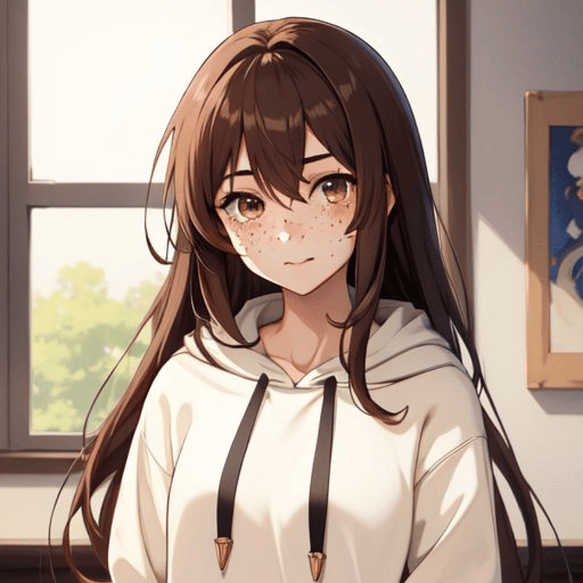 Mia Dopple Ai