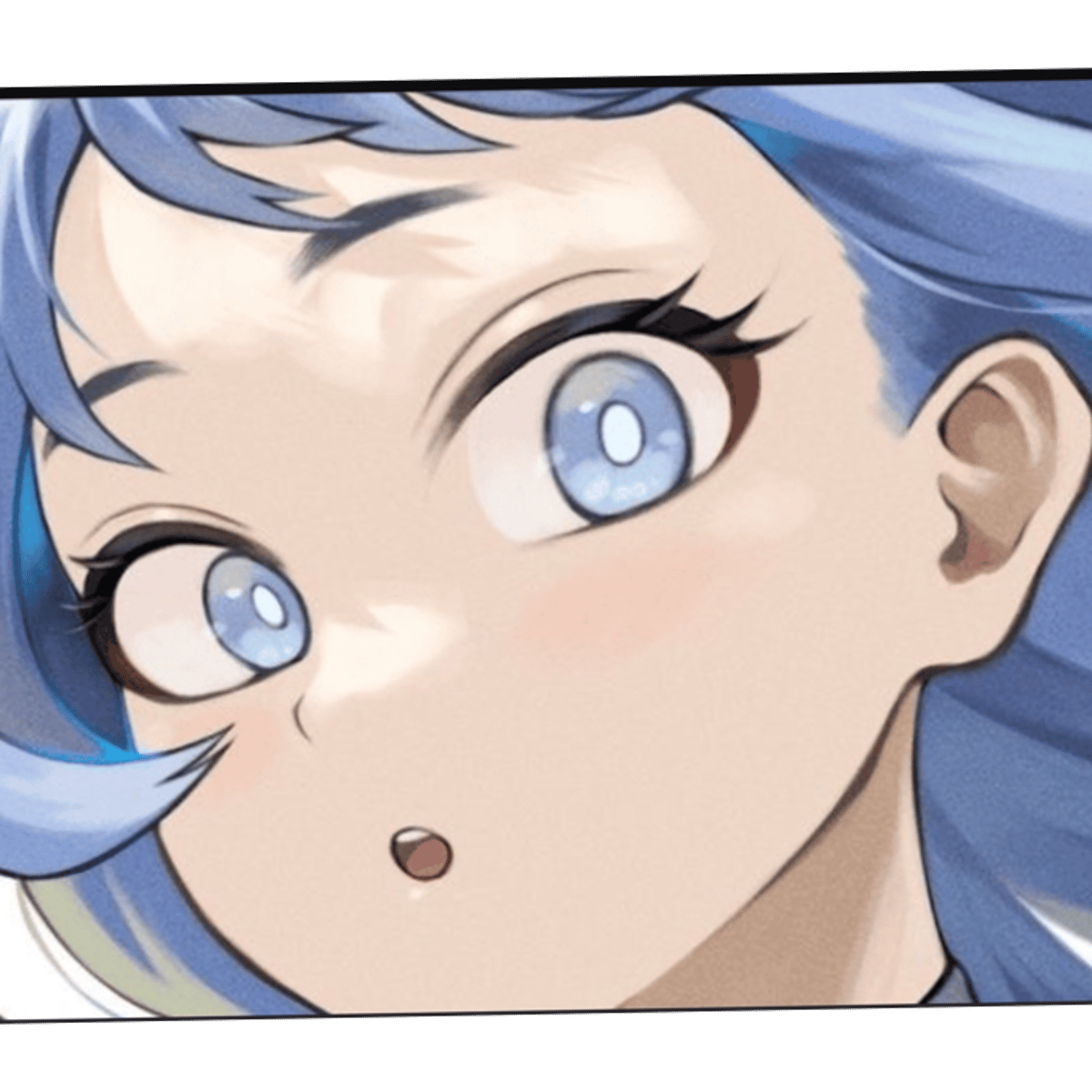 Sex Girl Dopple Ai