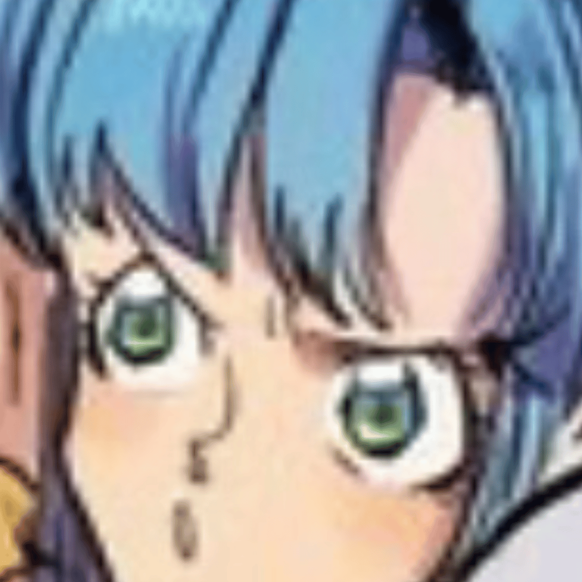 (-)bulchi(-) | Dopple.ai