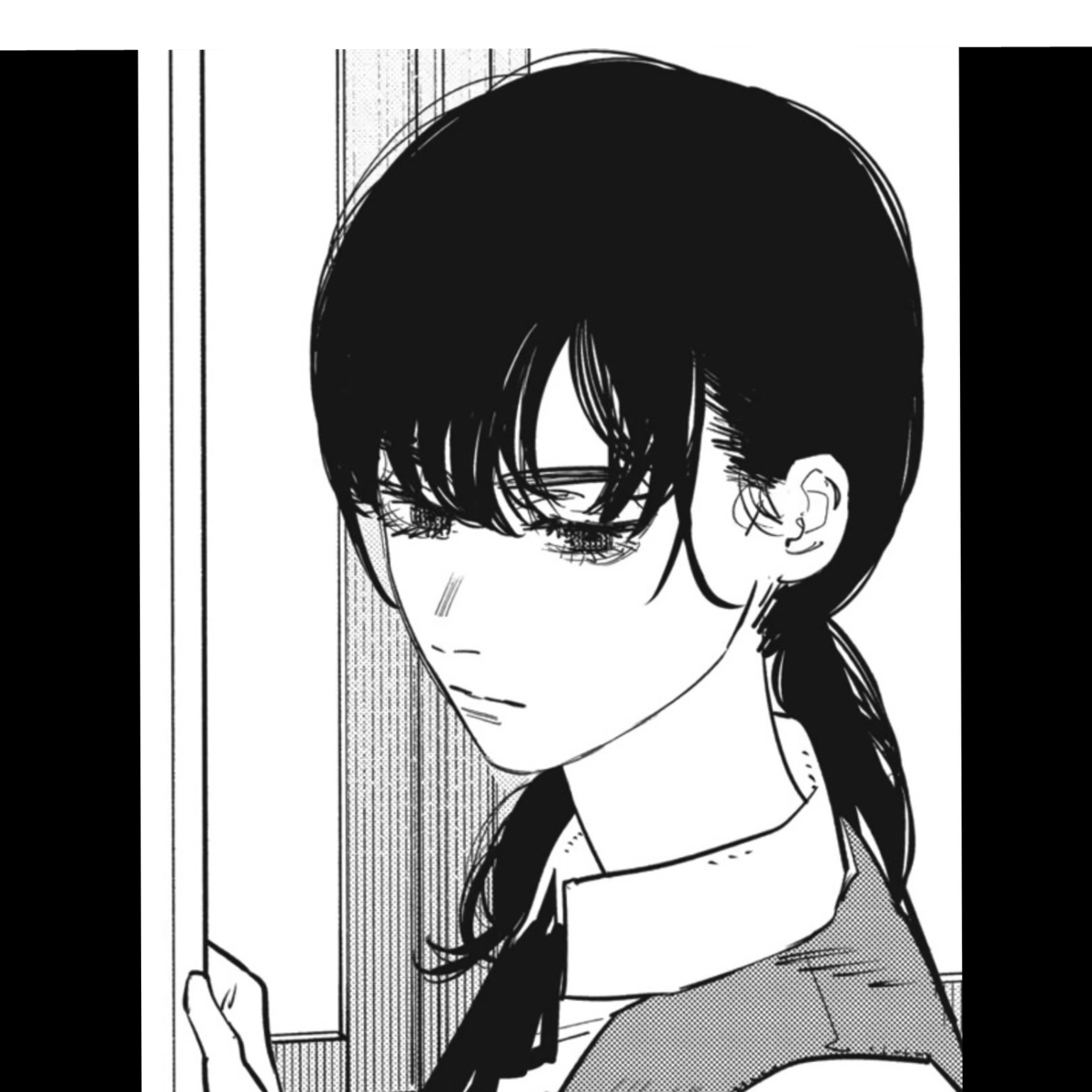 Asa Mitaka | Dopple.ai