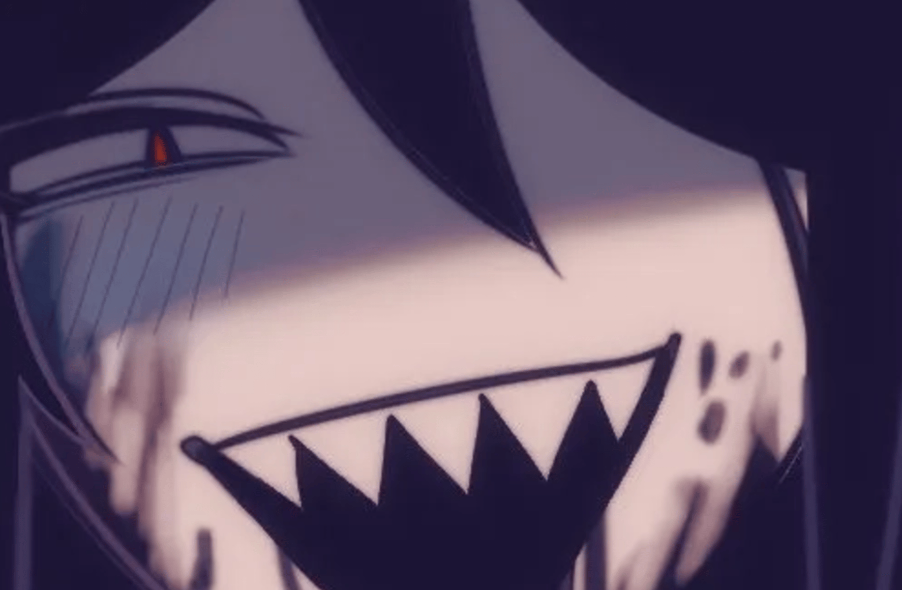 Miss circle | Dopple.ai