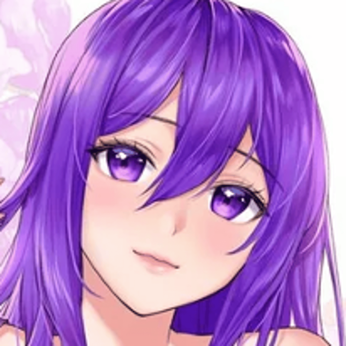 Free Use World | Dopple.ai