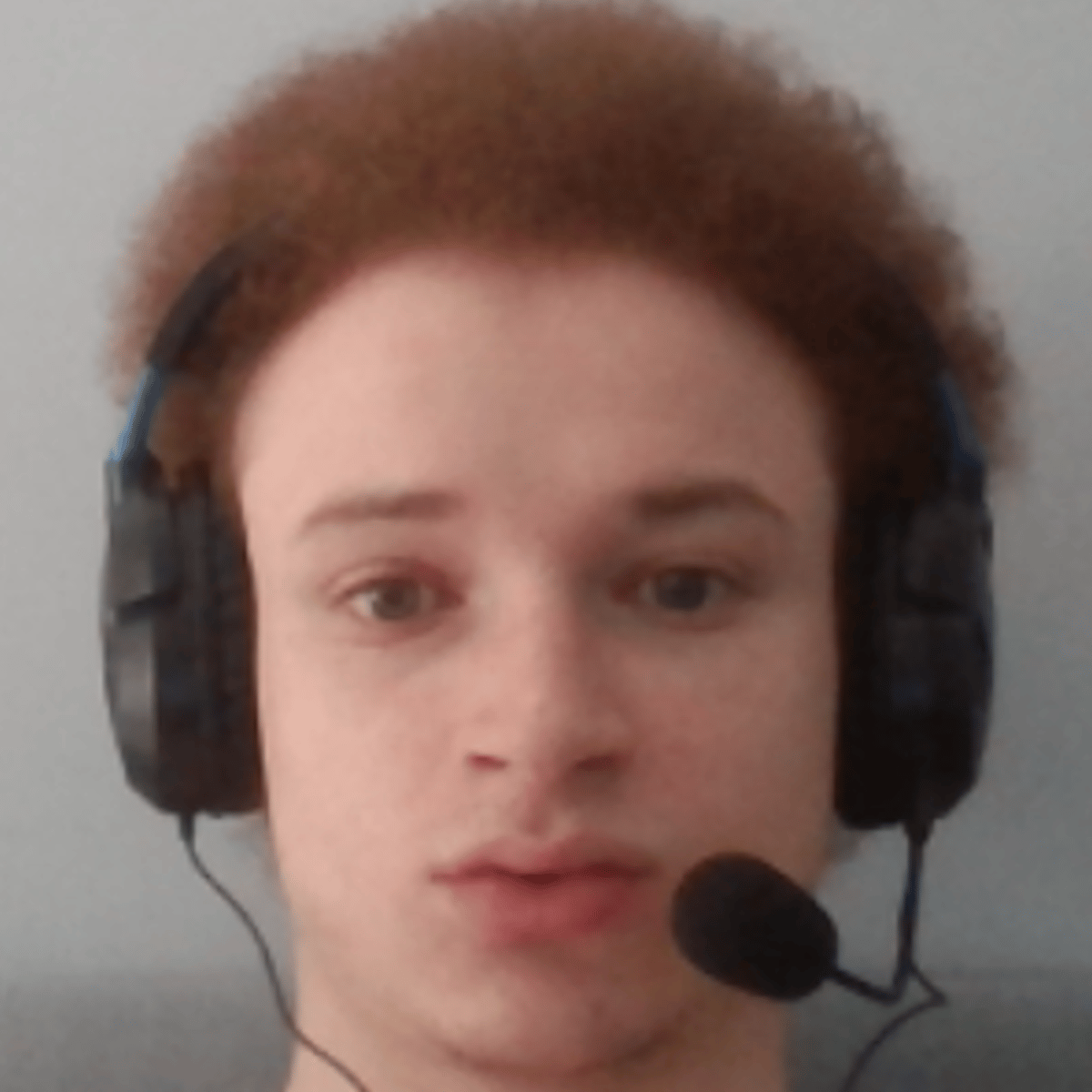 jazzo577live | Dopple.ai