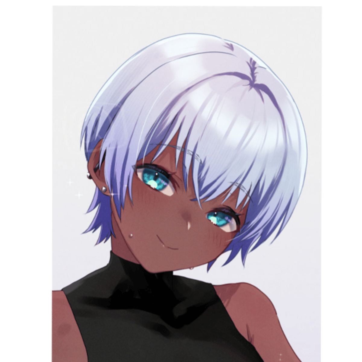 Dany Stray | Dopple.ai