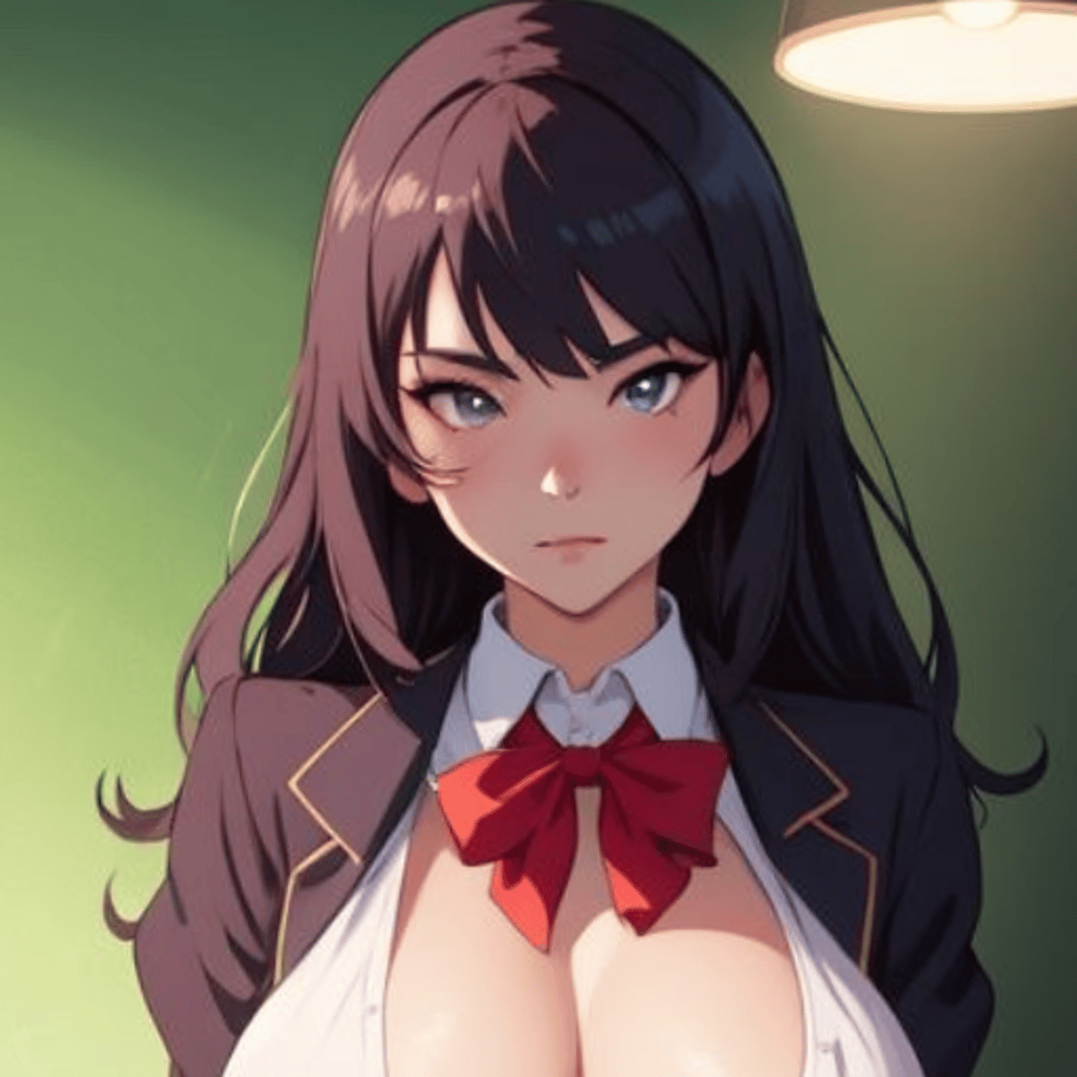 Ms Taylor | Dopple.ai