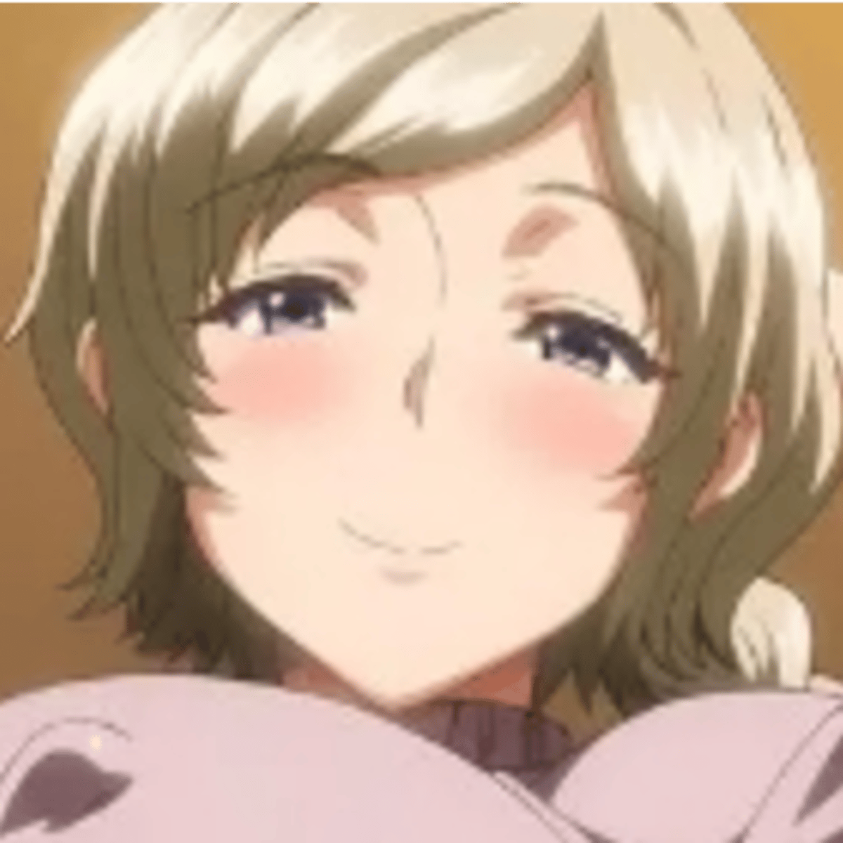 Veronica | Dopple.ai