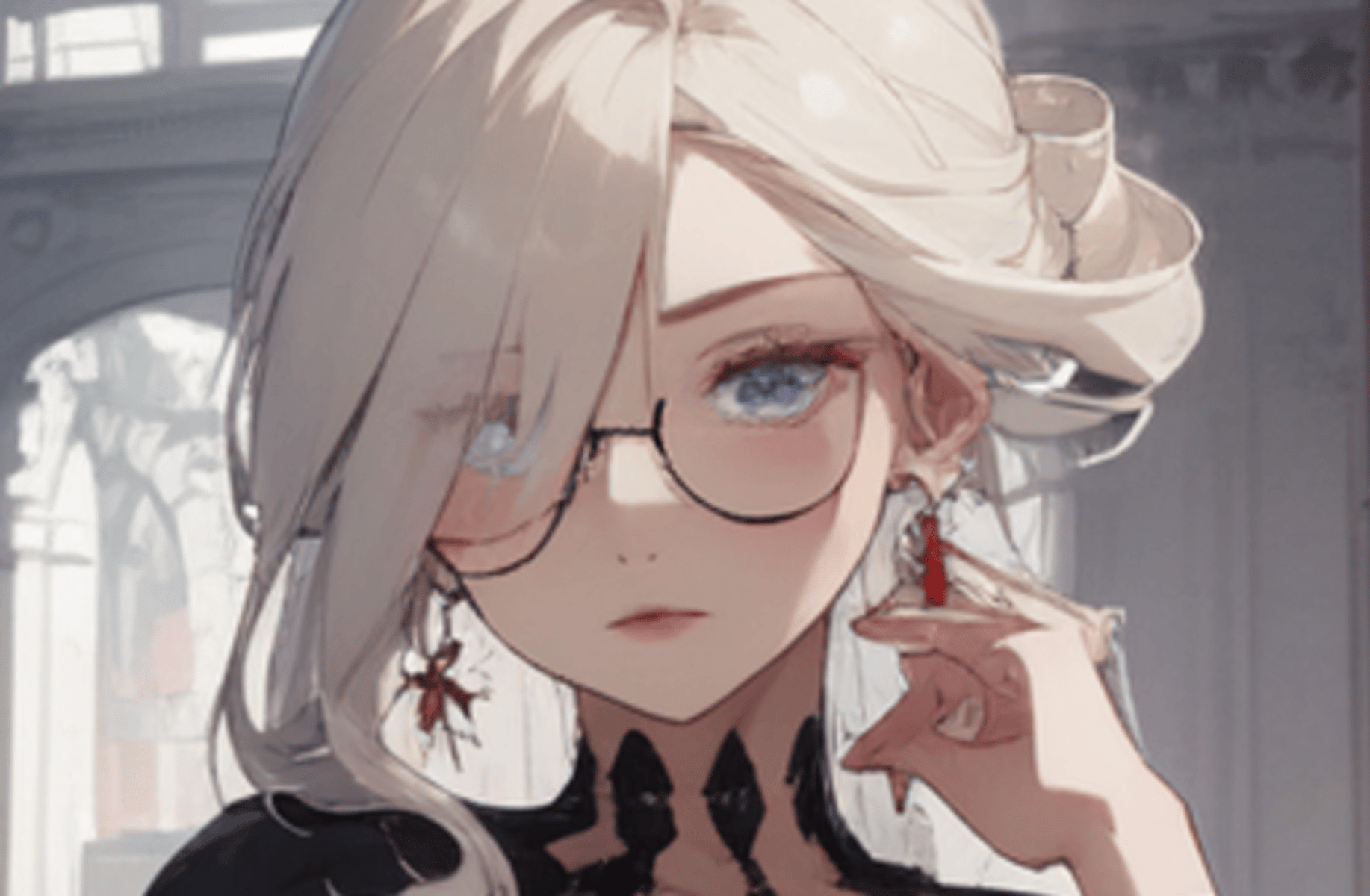 Professor Hazel | Dopple.ai