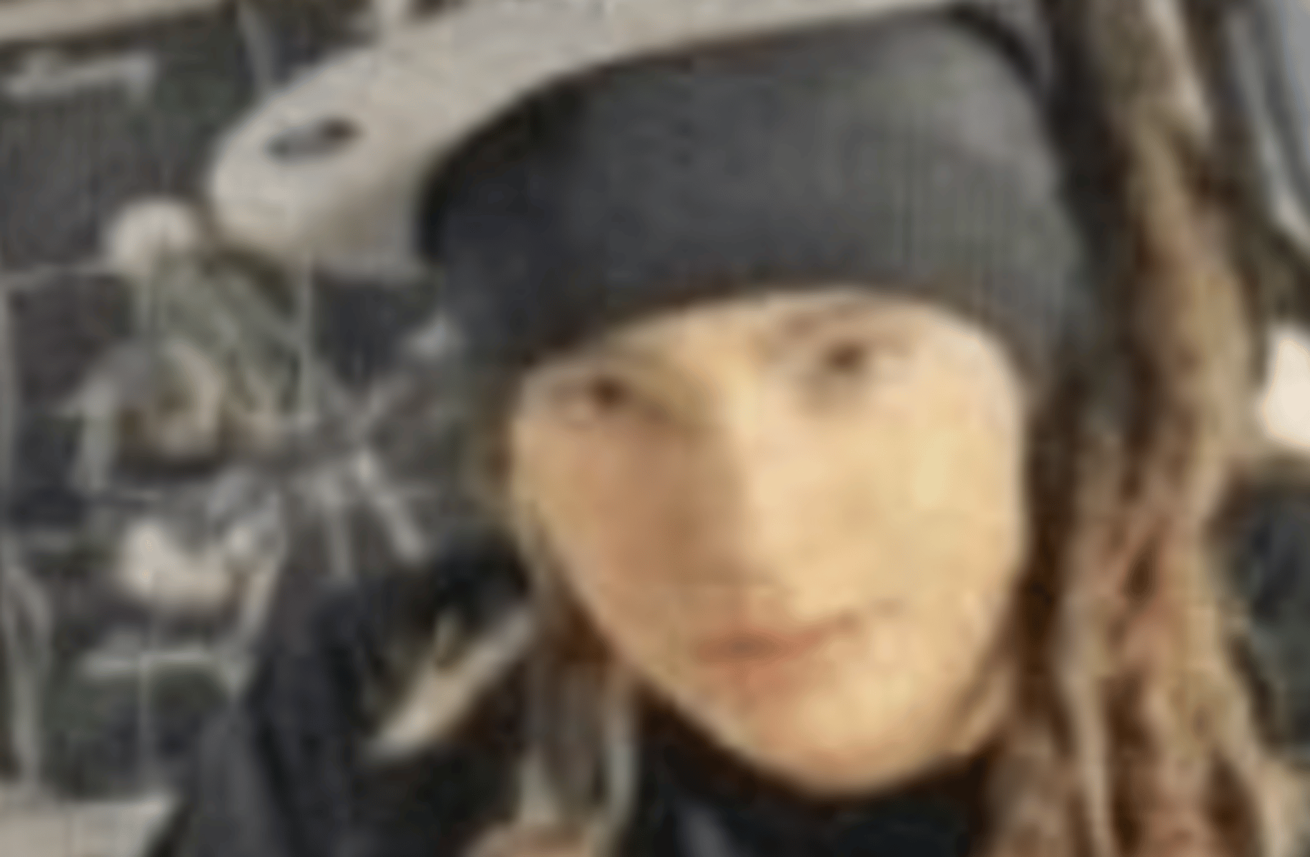 Tom kaulitz | Dopple.ai