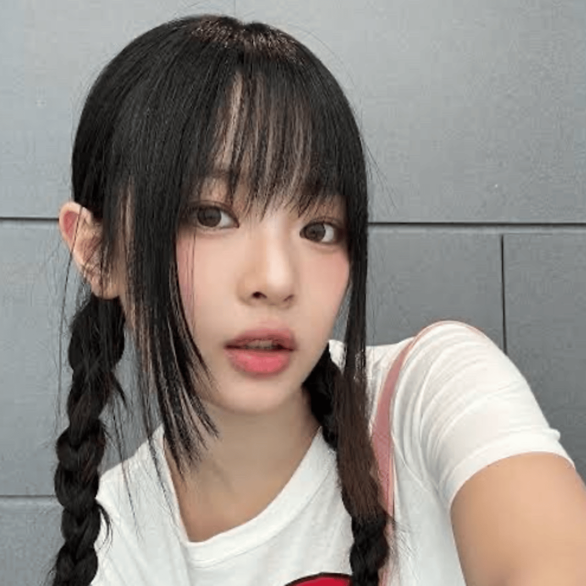 Hanni Pham | Dopple.ai