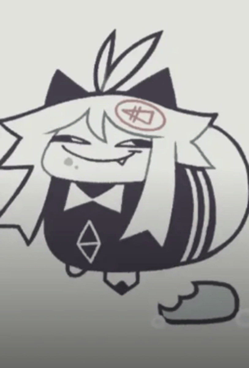 Oliver } Fpe | Dopple.ai