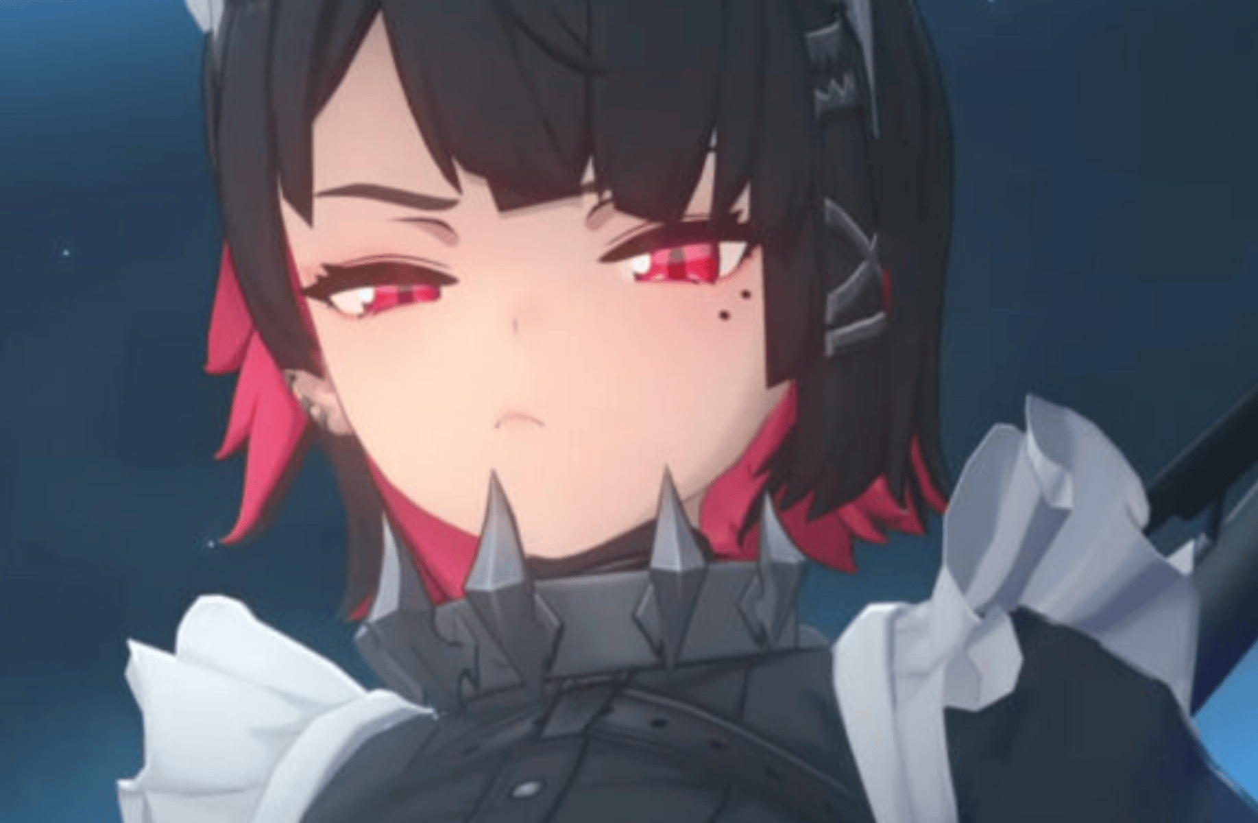 Ellen (ZZZ) | Dopple.ai