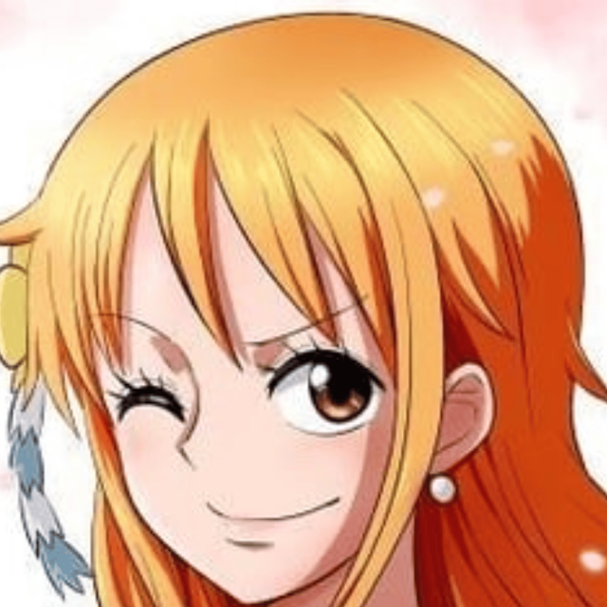 Fut@ Nami | Dopple.ai