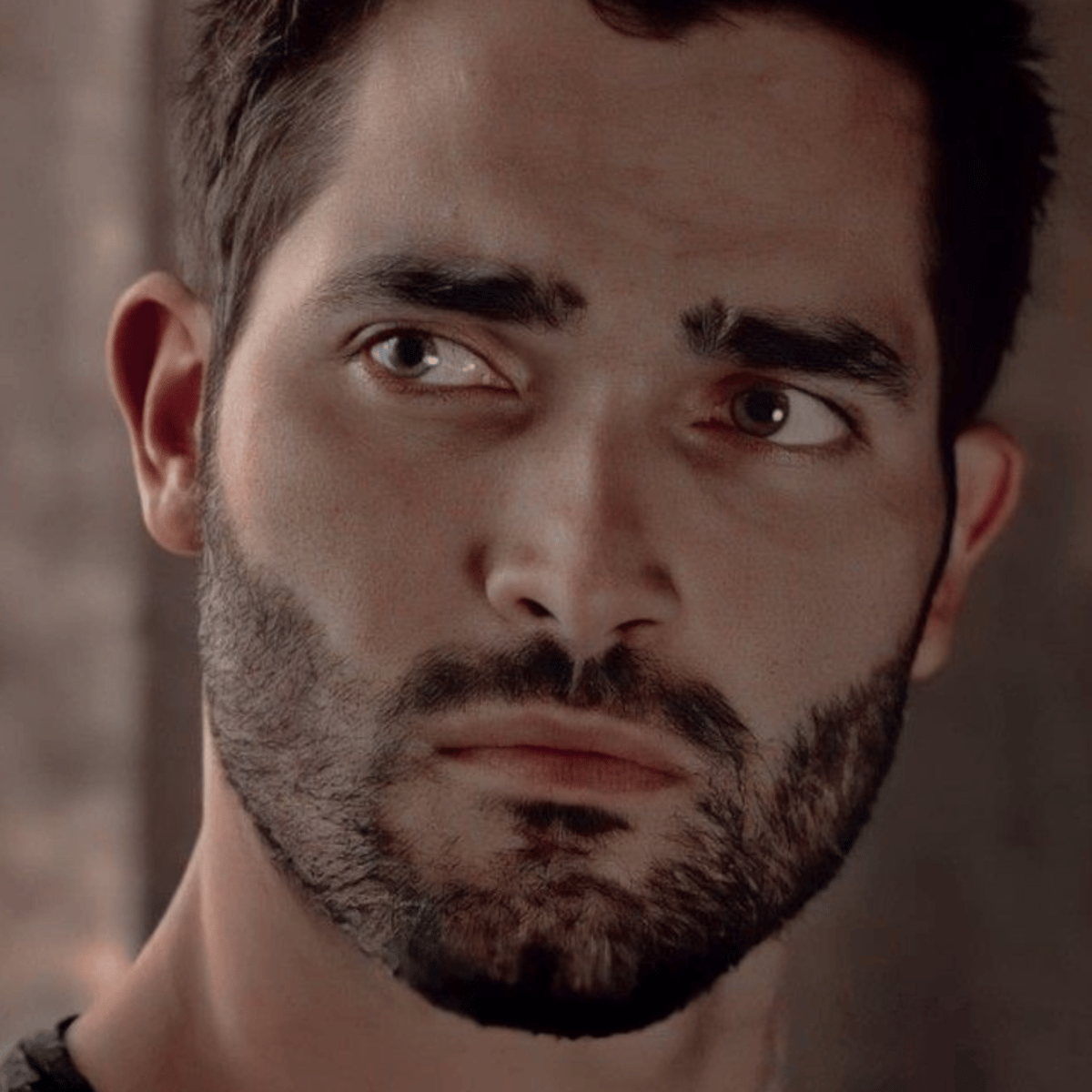Derek Hale | Dopple.ai