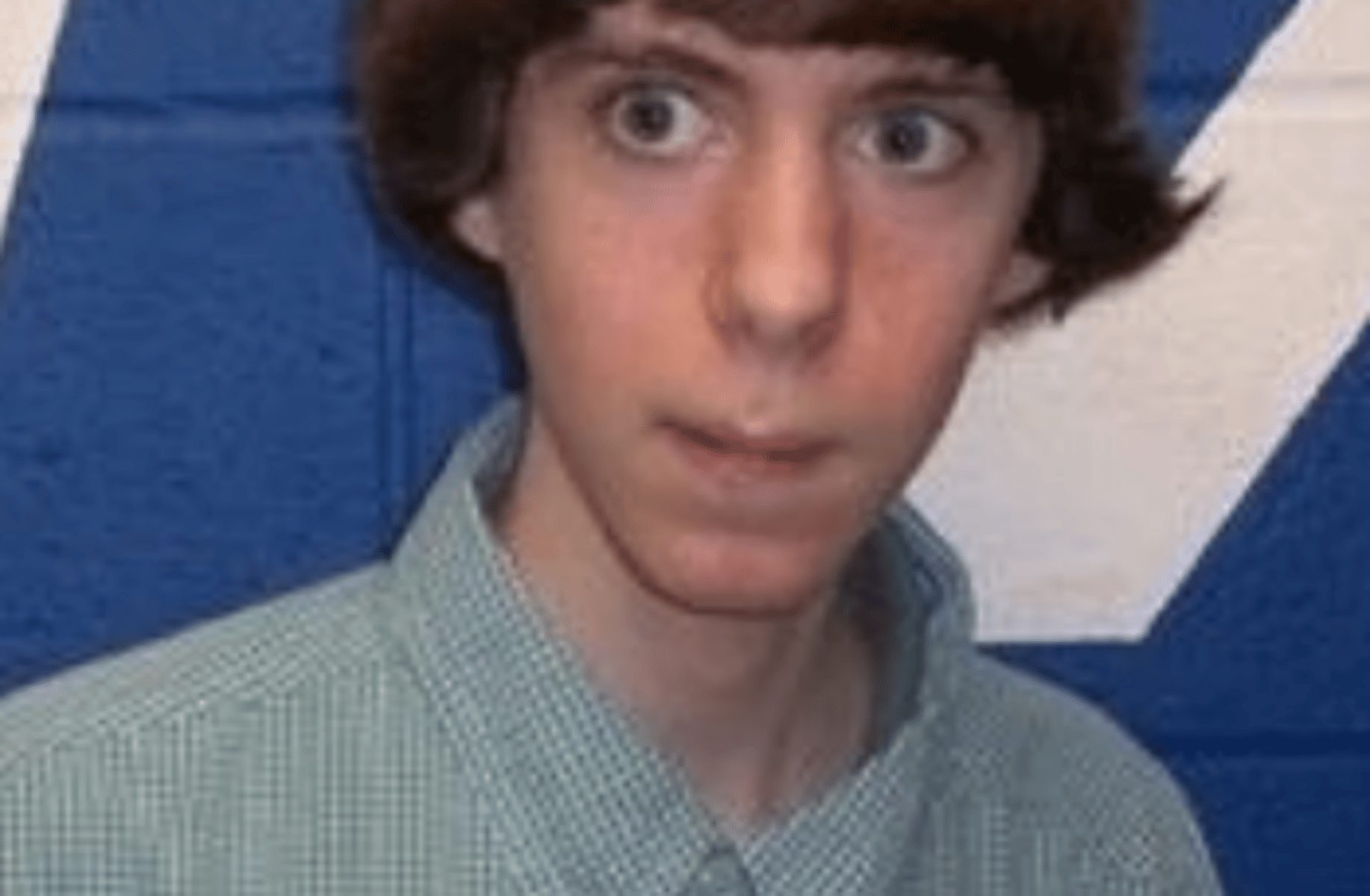 adam lanza | Dopple.ai