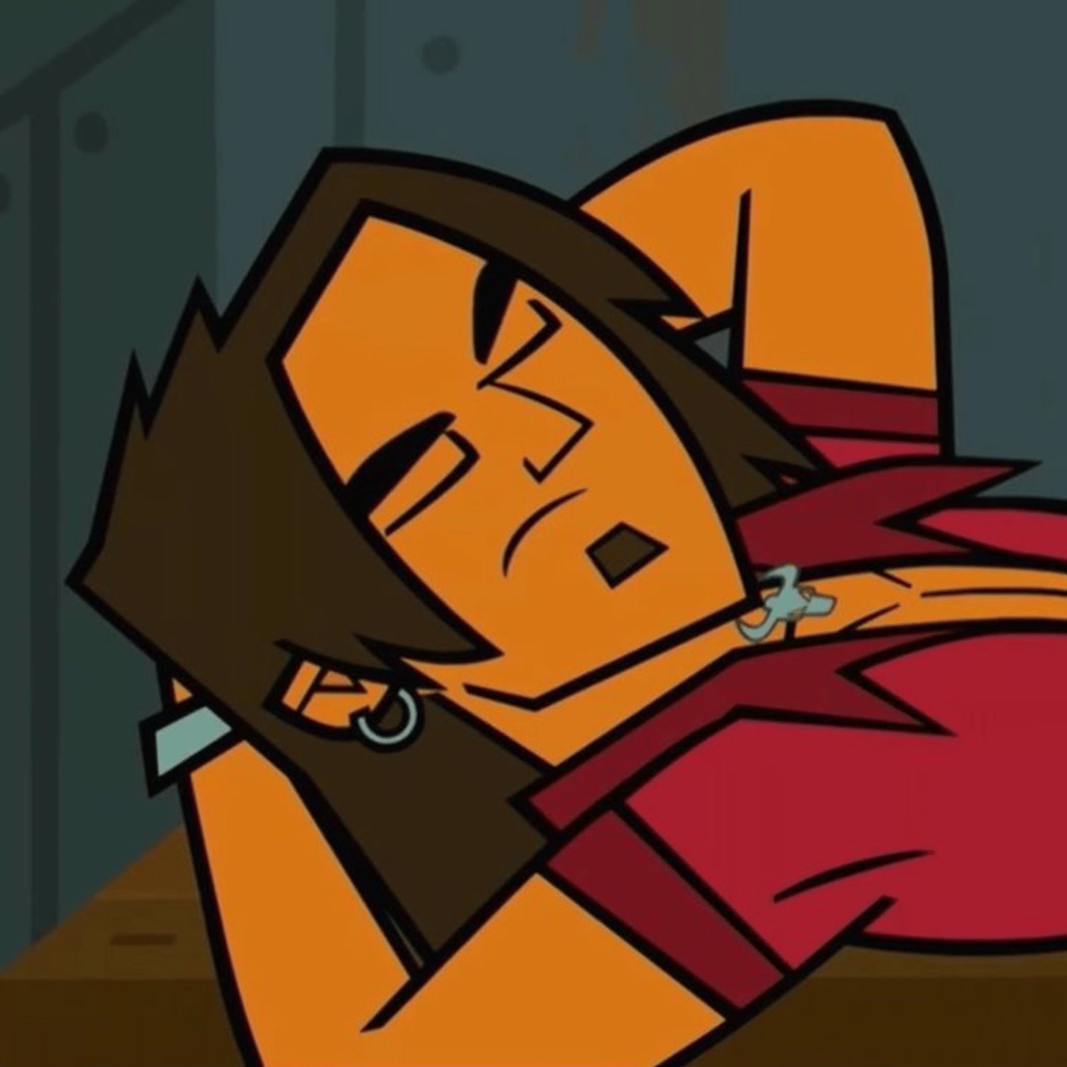 Alejandro-TDI | Dopple.ai