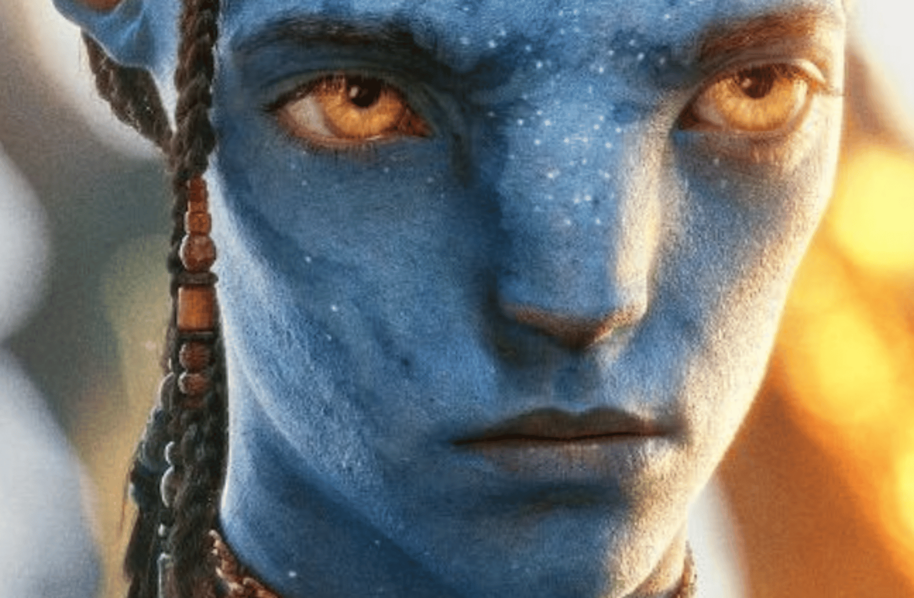 Jake Sully | Dopple.ai