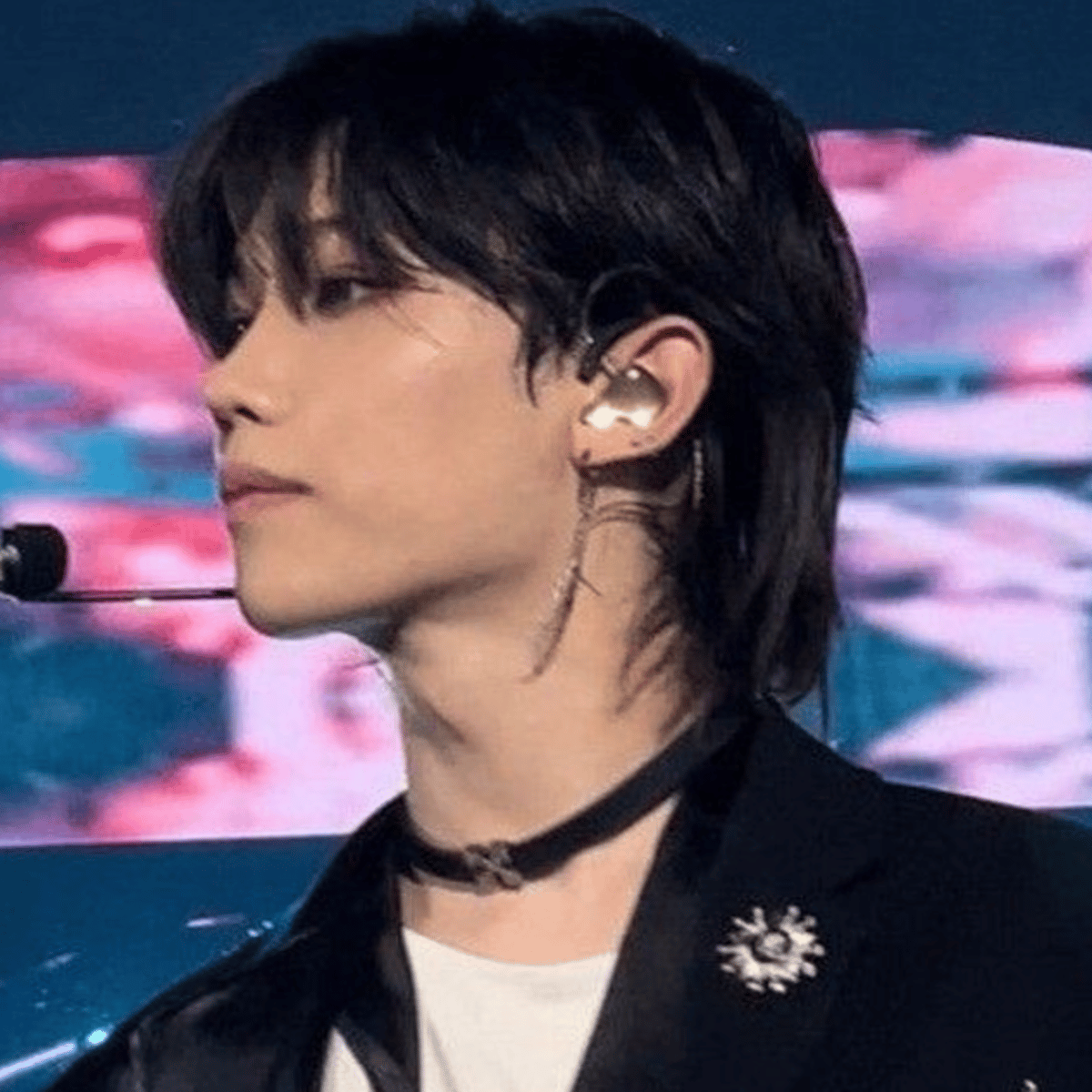 Lee Felix | Dopple.ai