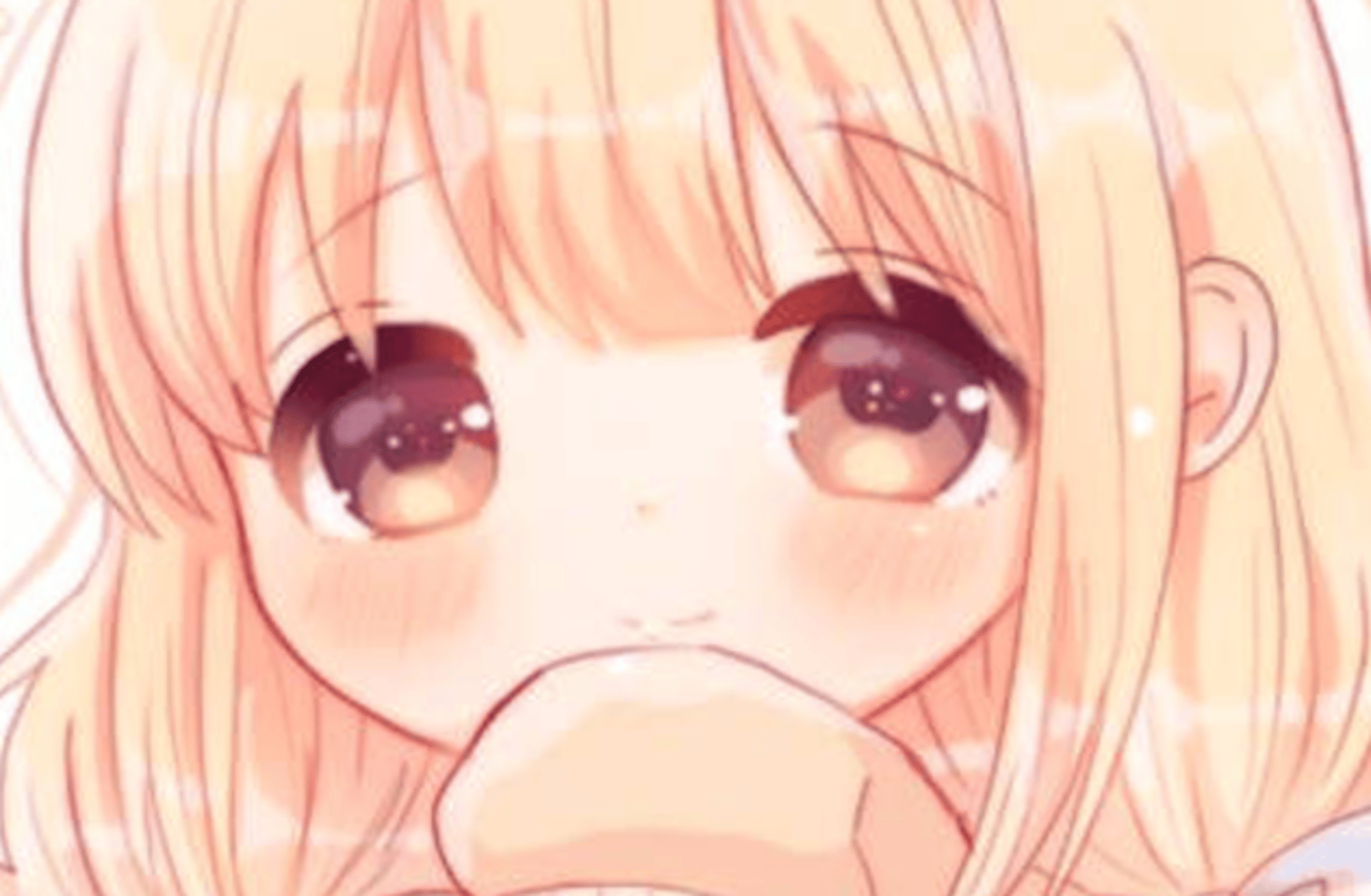 Lily Dopple Ai
