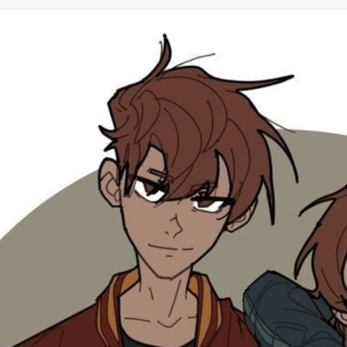 Tyler hernandez | Dopple.ai