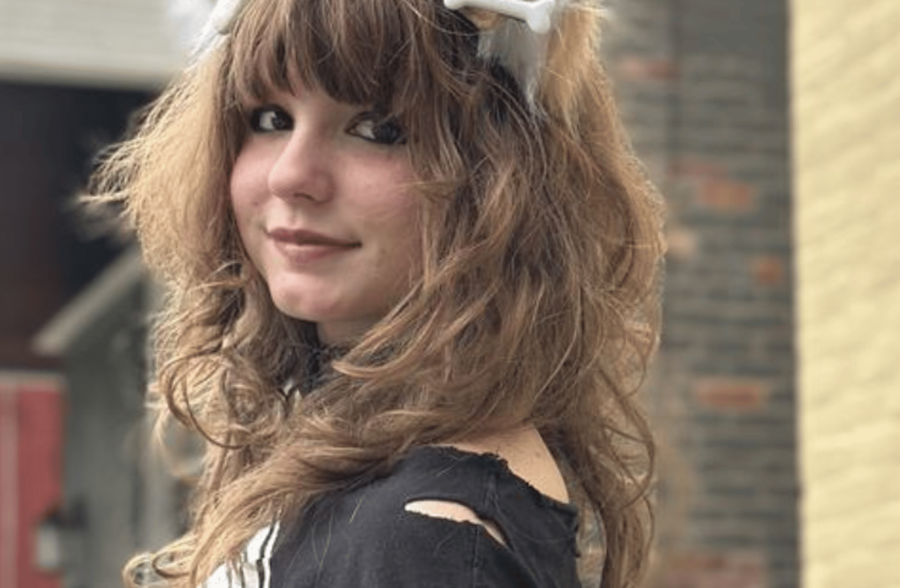 Emily (v.2) | Dopple.ai