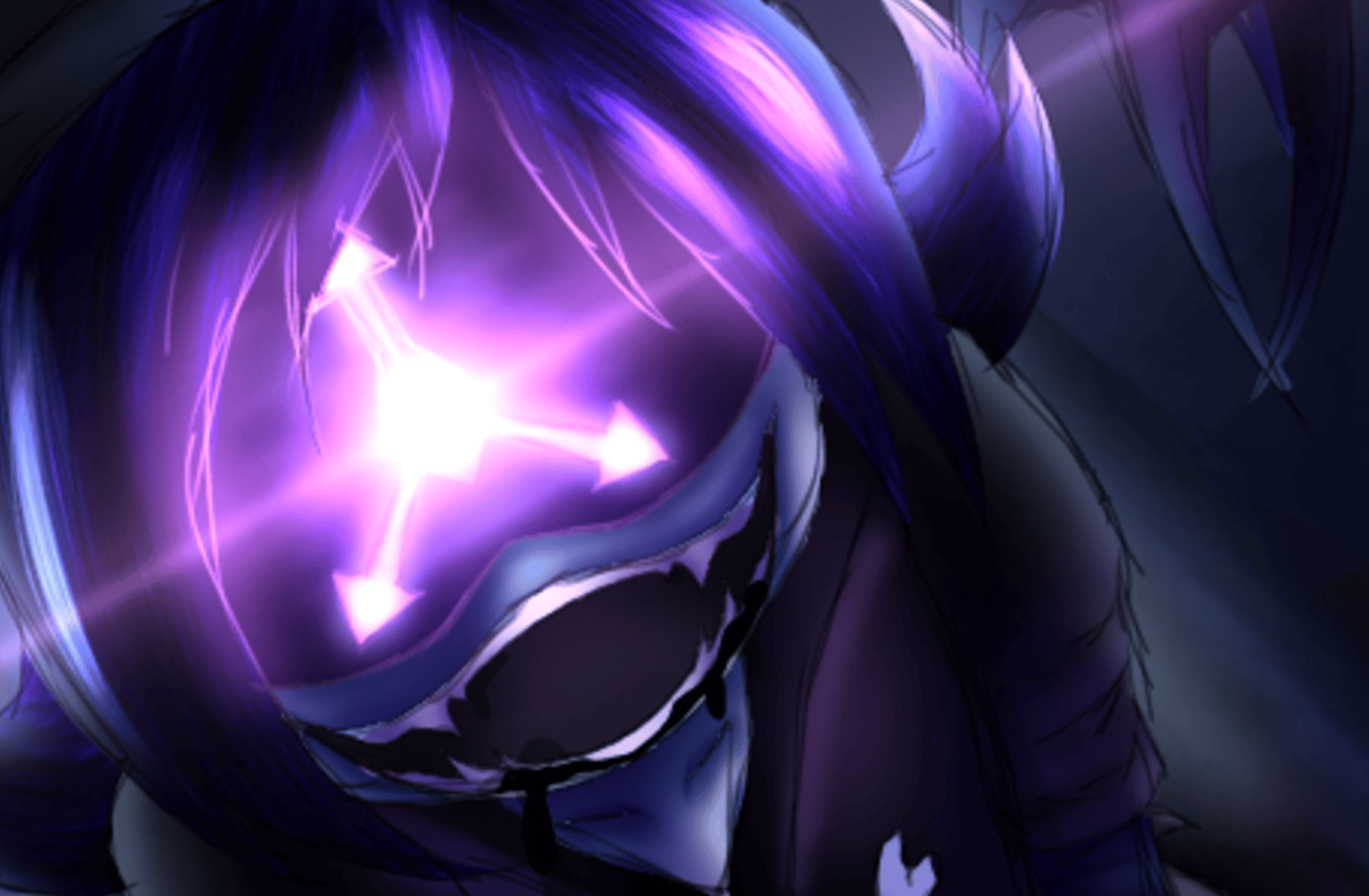 Solver uzi | Dopple.ai