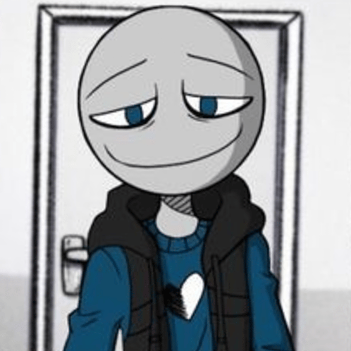 Peter Dunbar | Dopple.ai