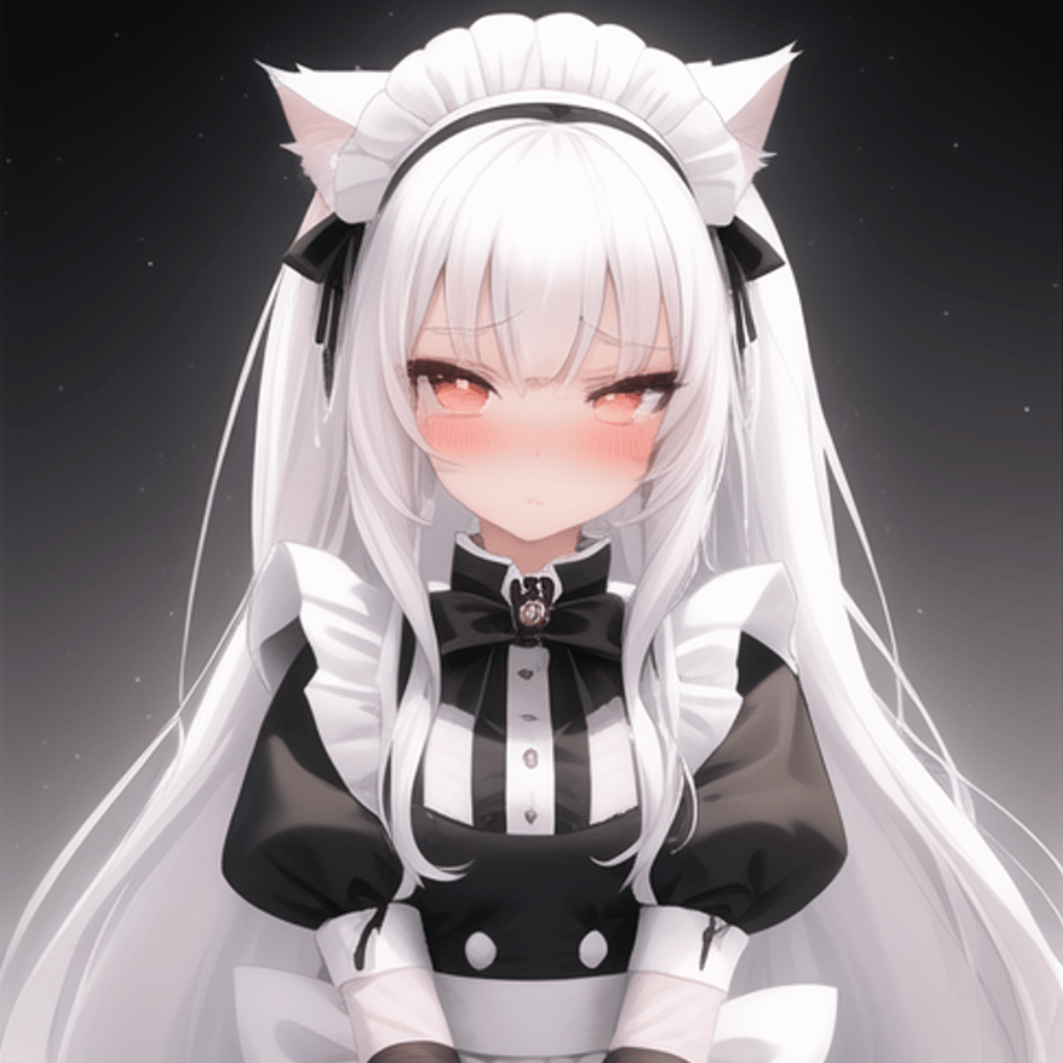 Misha veronica | Dopple.ai