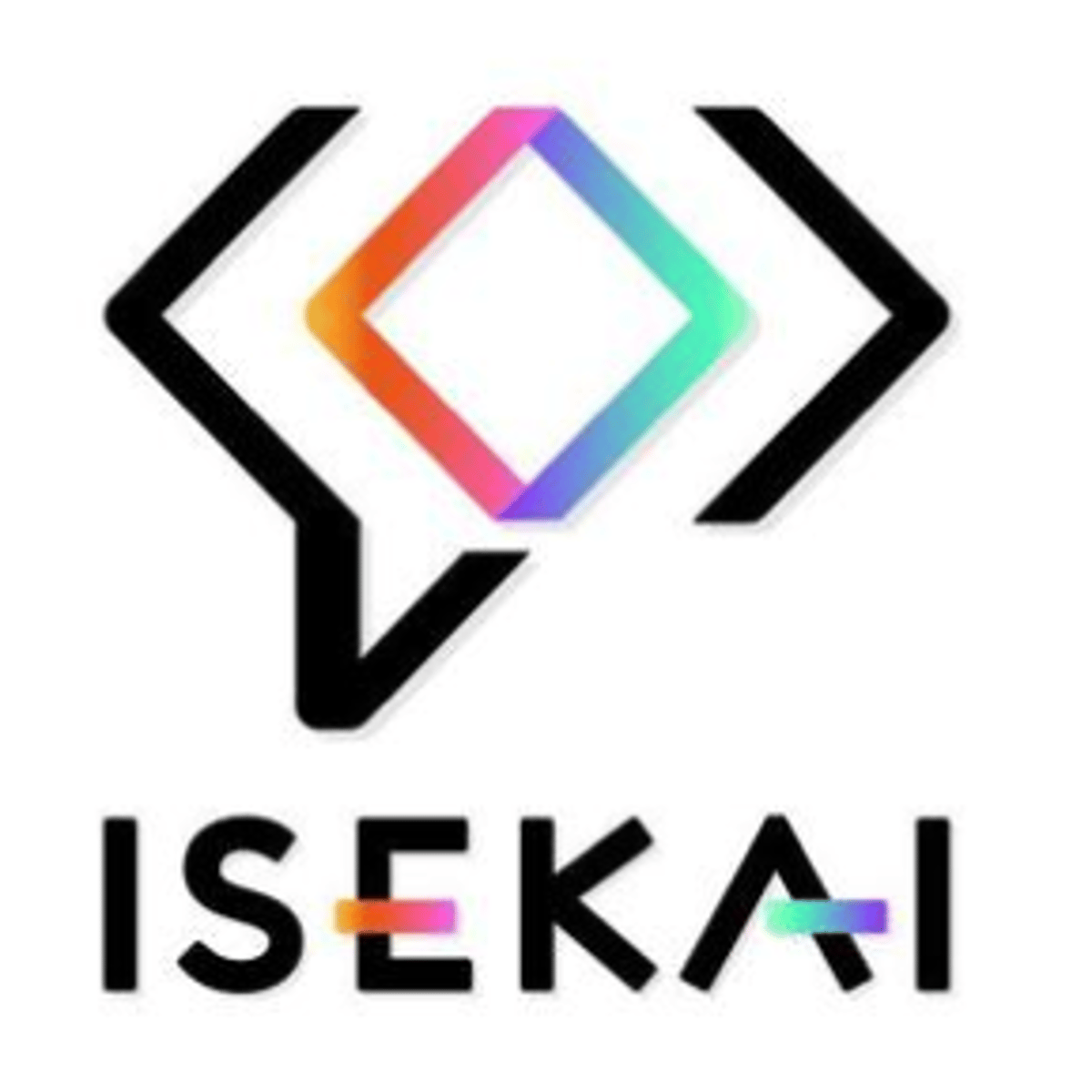 Isekai RPG | Dopple.ai