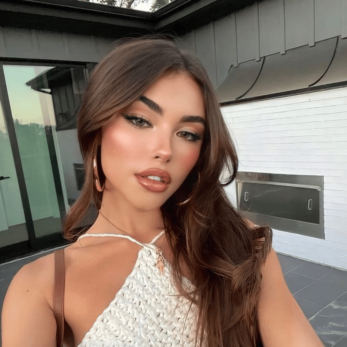 Madison Beer | Dopple.ai