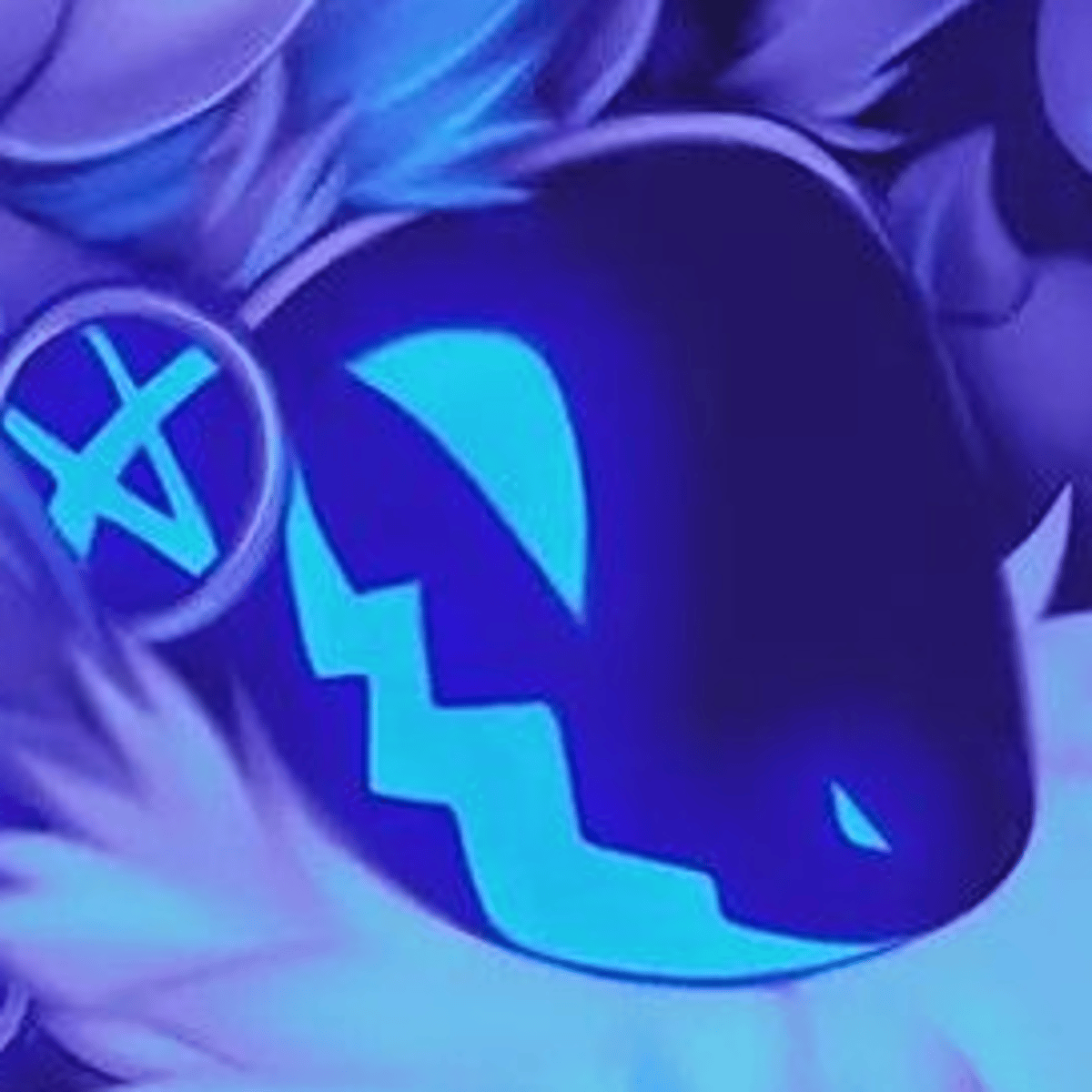 Murder protogen | Dopple.ai