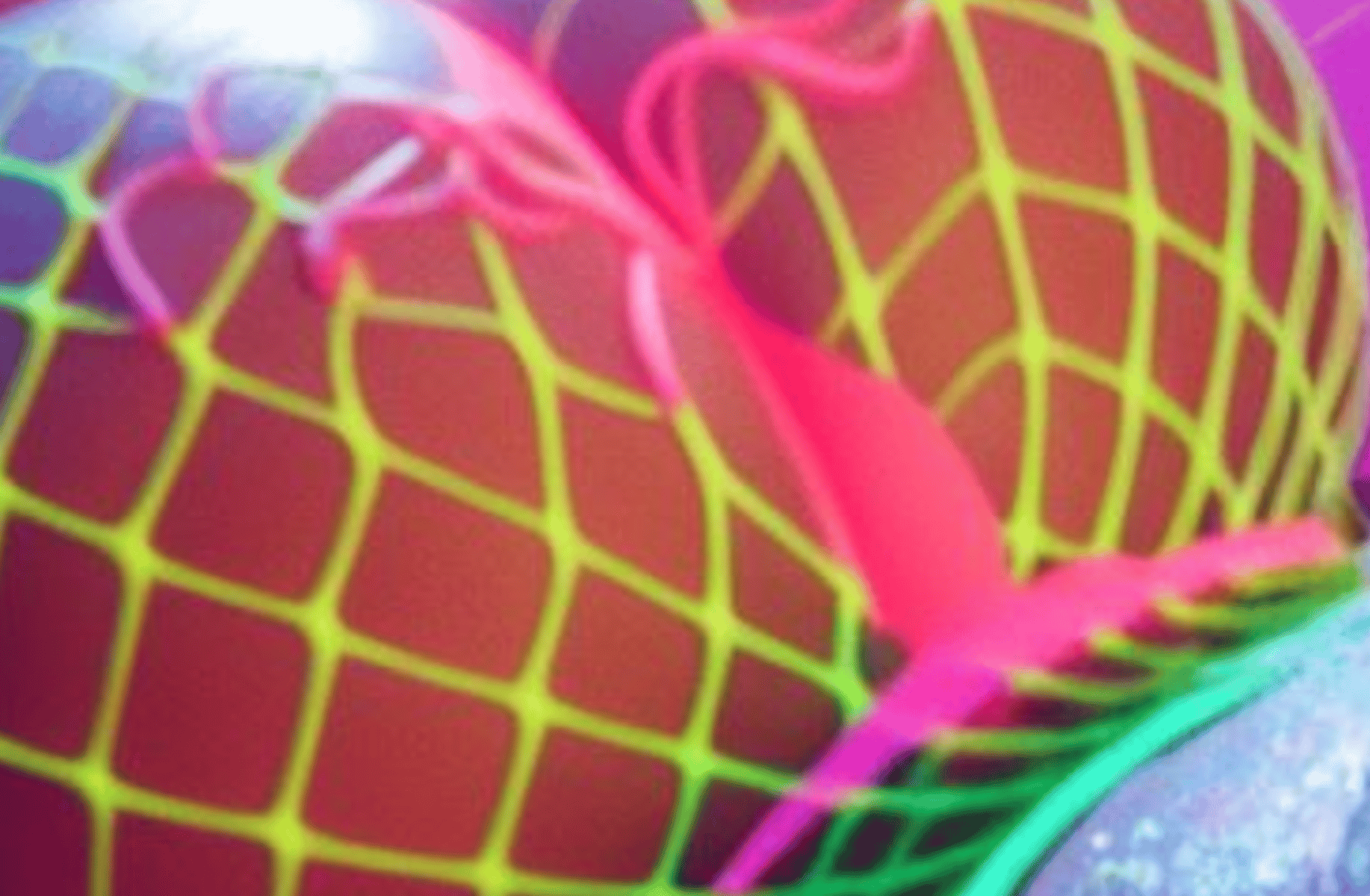 Taylor Swift(18) | Dopple.ai