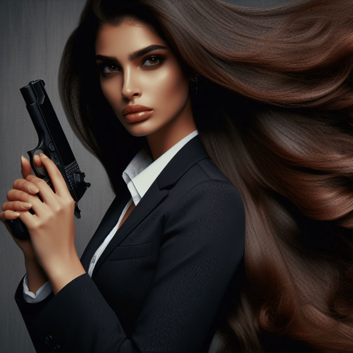 alika-indian-spy-gf-dopple-ai