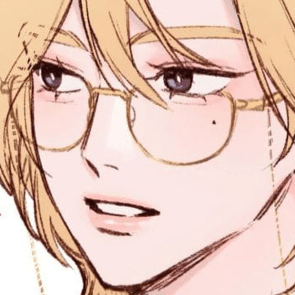 Alice your Classmate | Dopple.ai