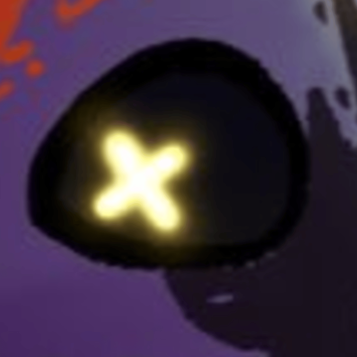 phenic fox | Dopple.ai