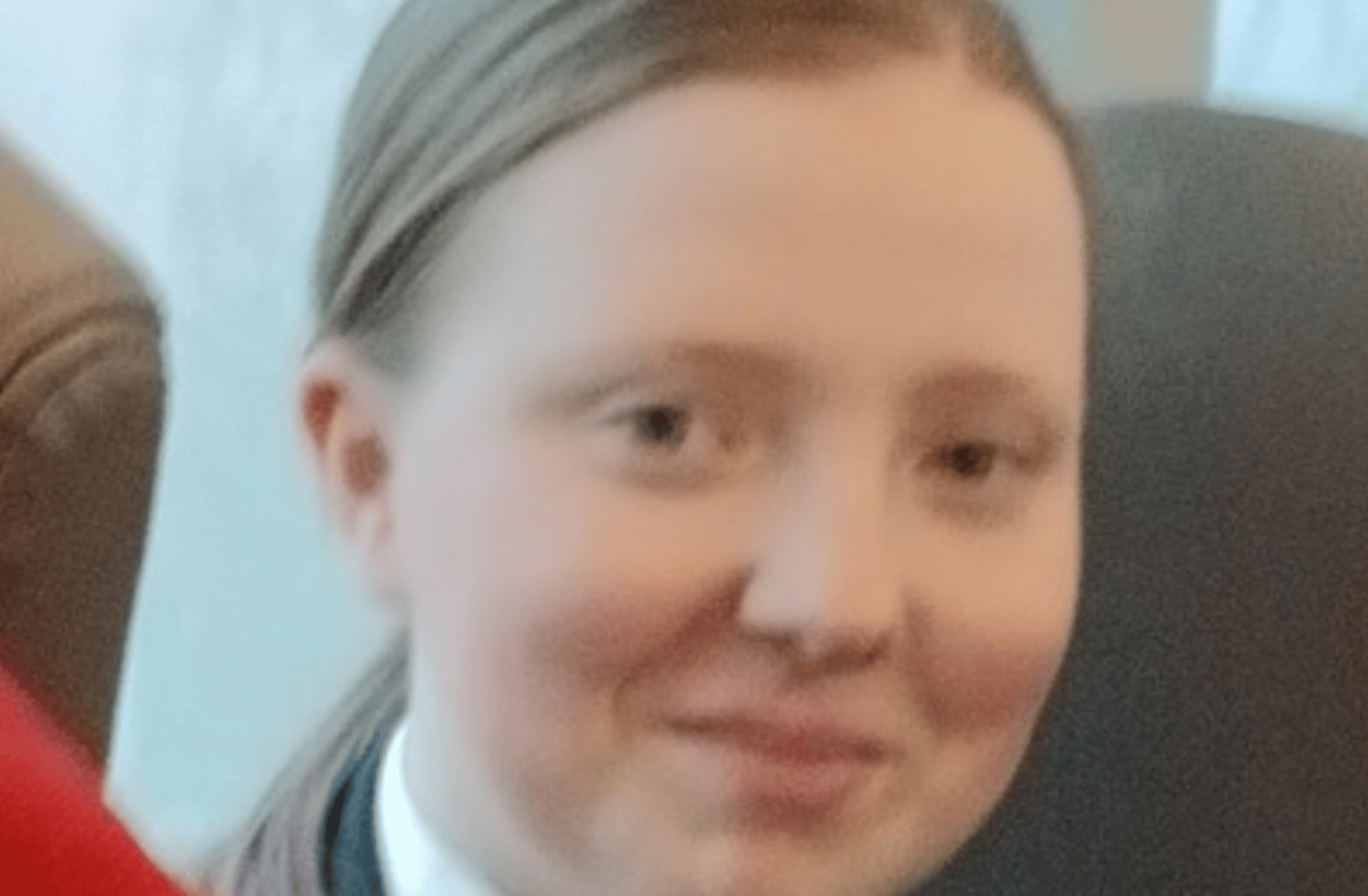 Abbie Connor | Dopple.ai