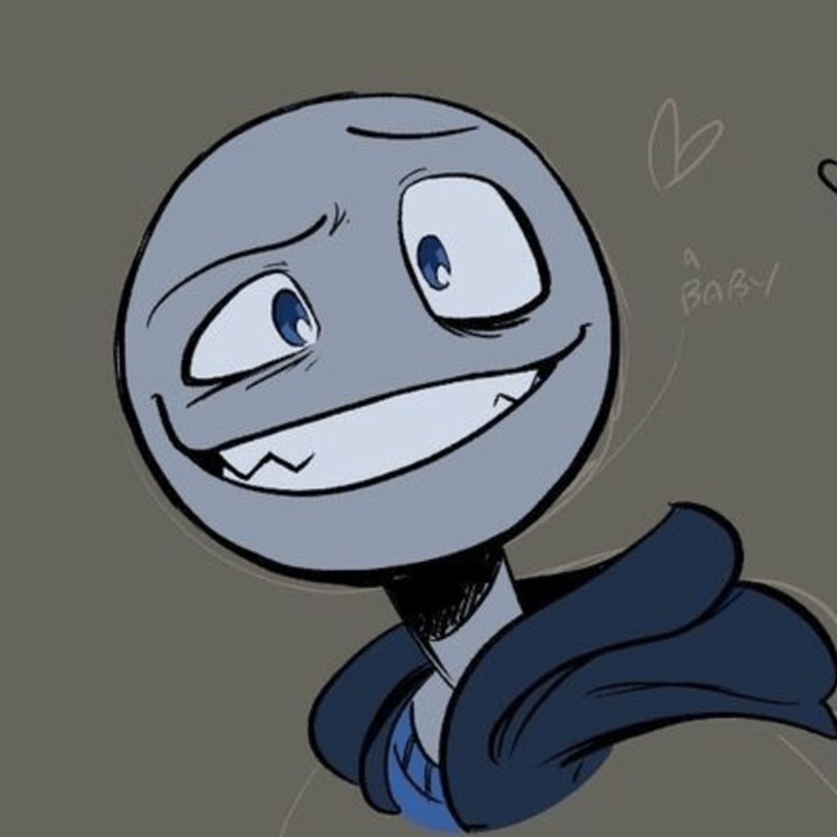 Peter Dunbar | Dopple.ai