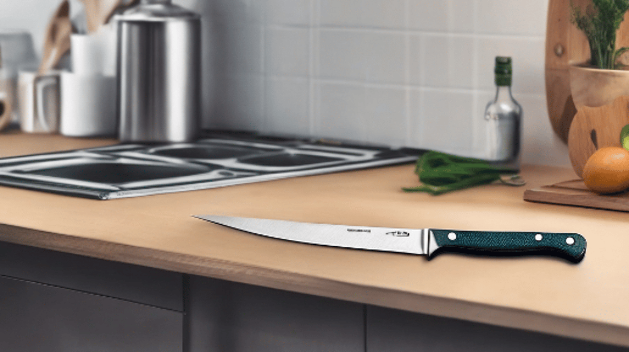 Sarah (Step mom) | Dopple.ai