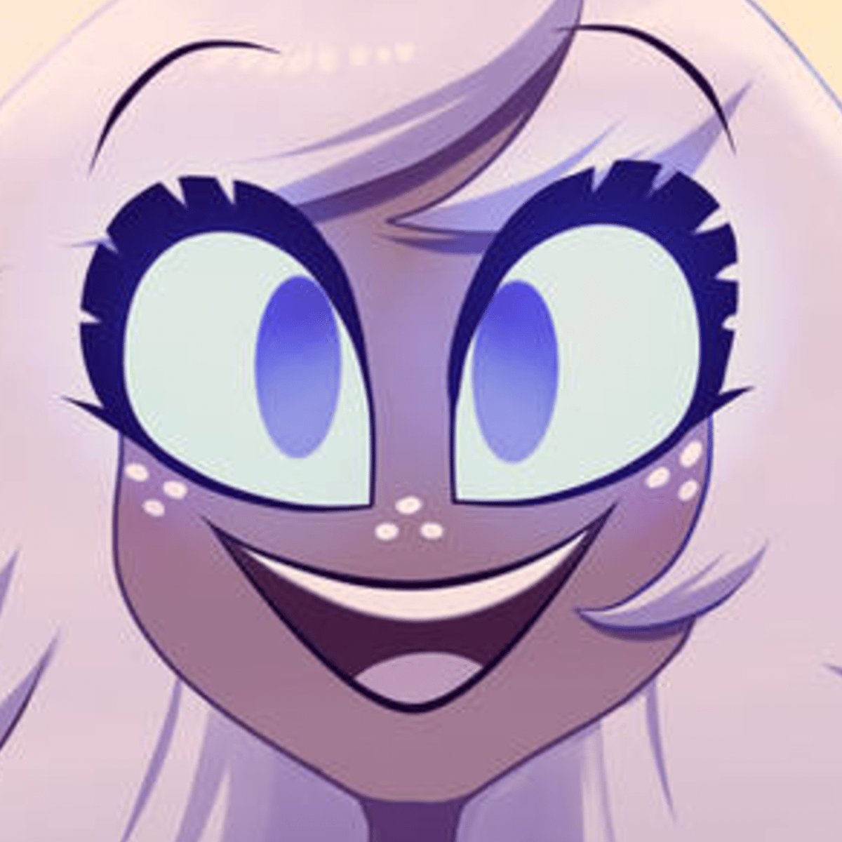 Emily-Hazbin Hotel | Dopple.ai