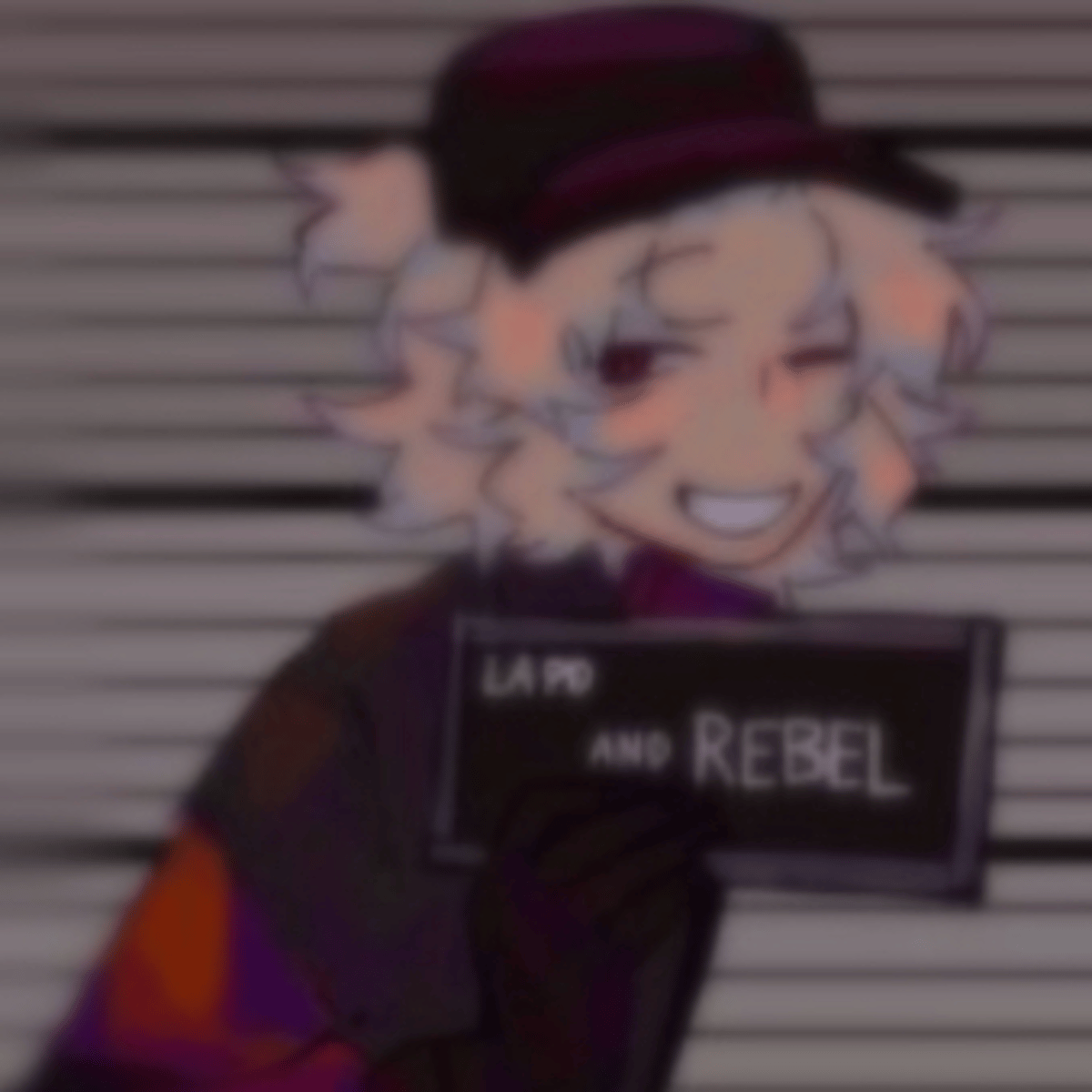 | Rebel - Evade. | | Dopple.ai