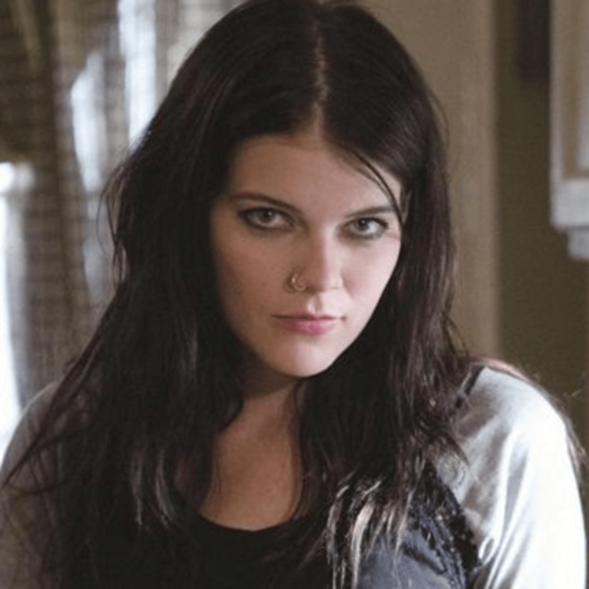 Mandy Milkovich | Dopple.ai