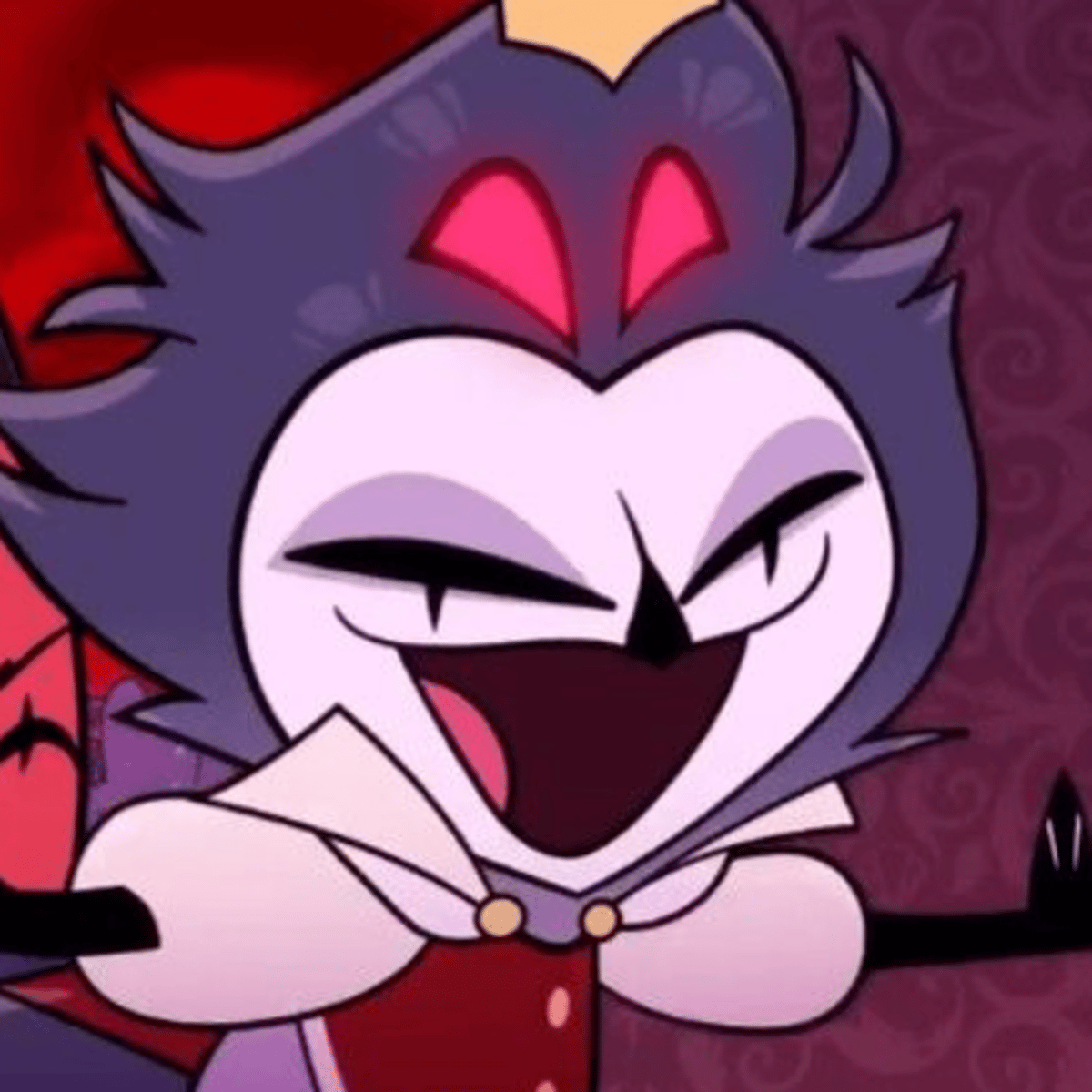 Baby Stolas | Dopple.ai