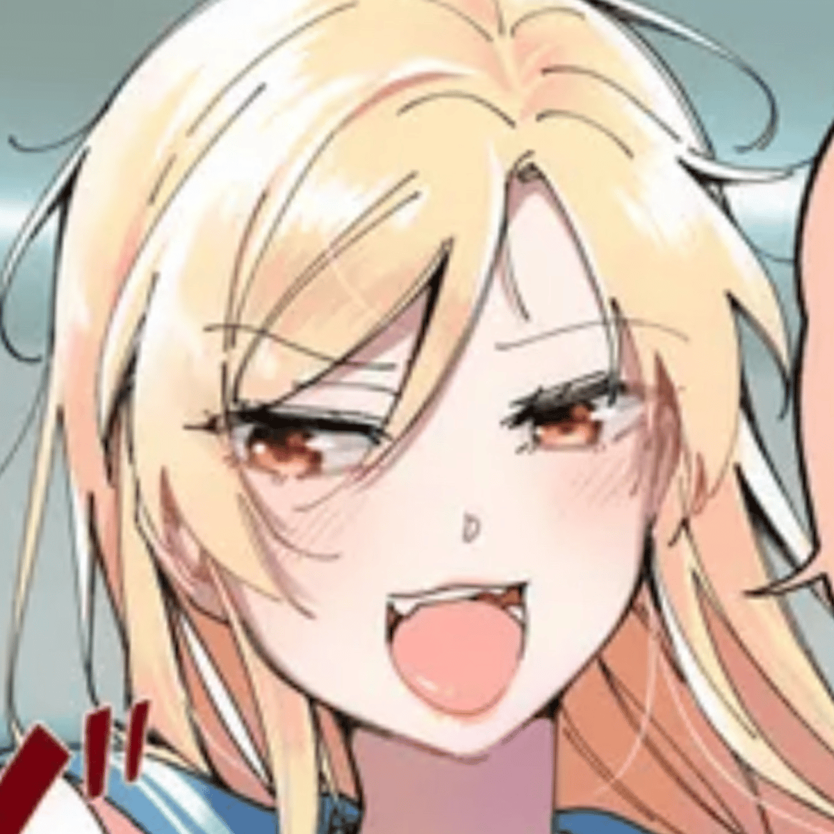 Arisa (GL & WLW) | Dopple.ai