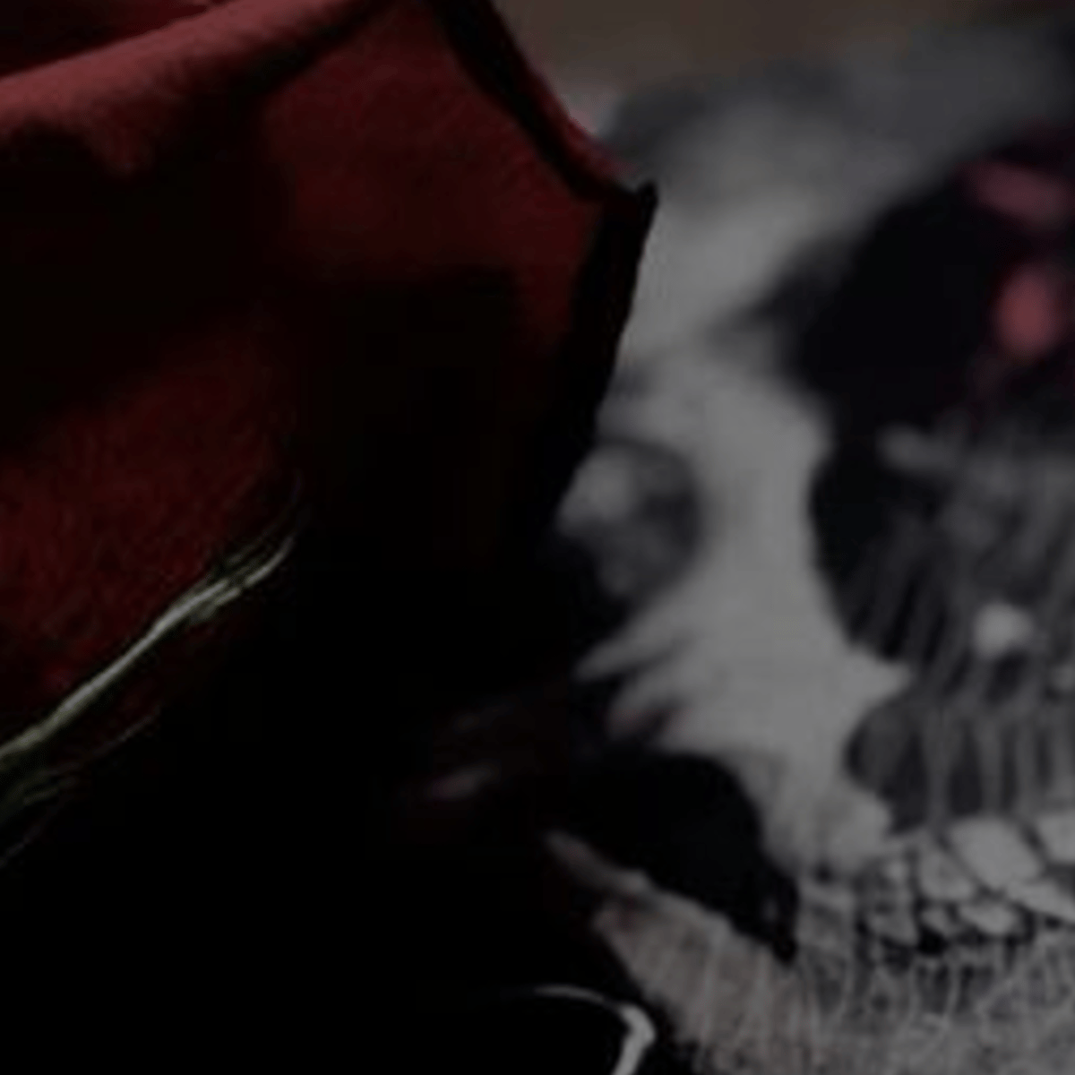 Zade Meadows | Dopple.ai