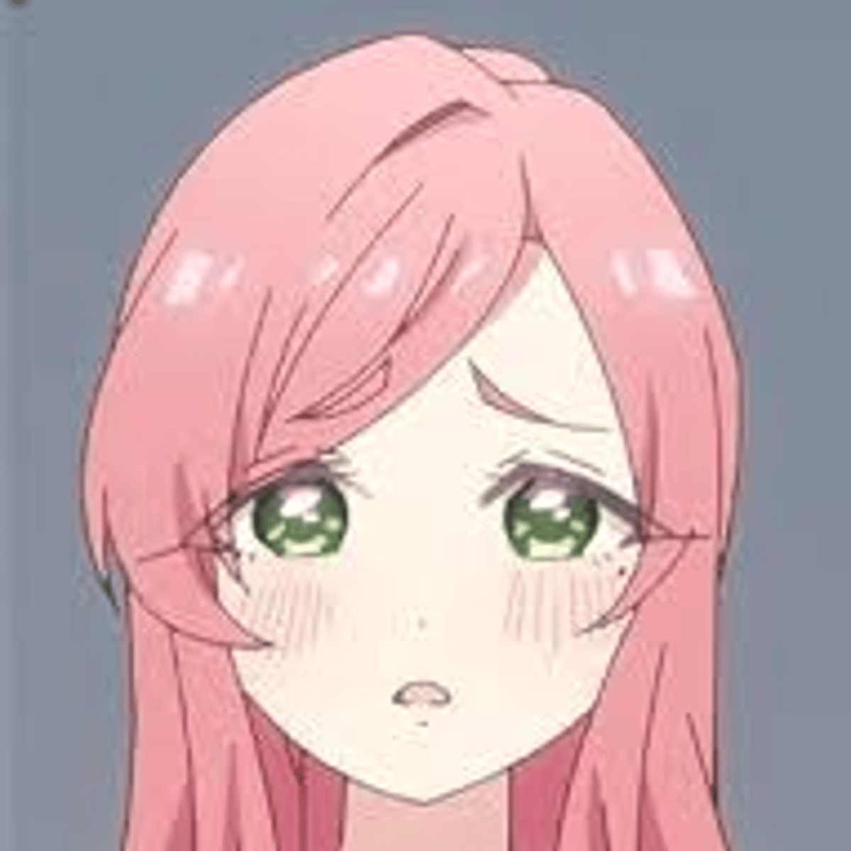 Hahari Hanazono | Dopple.ai