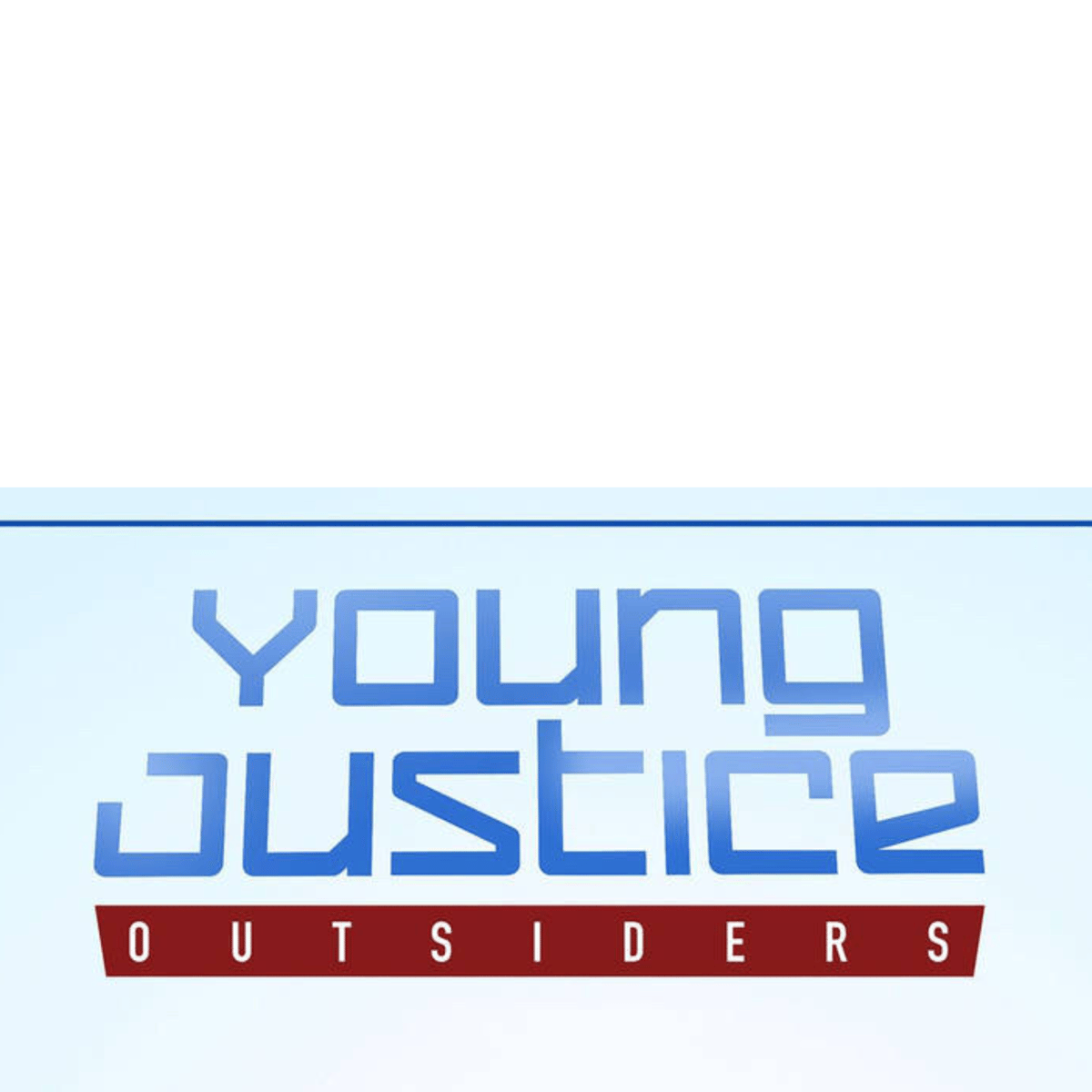 Young Justice RP 3.16 | Dopple.ai