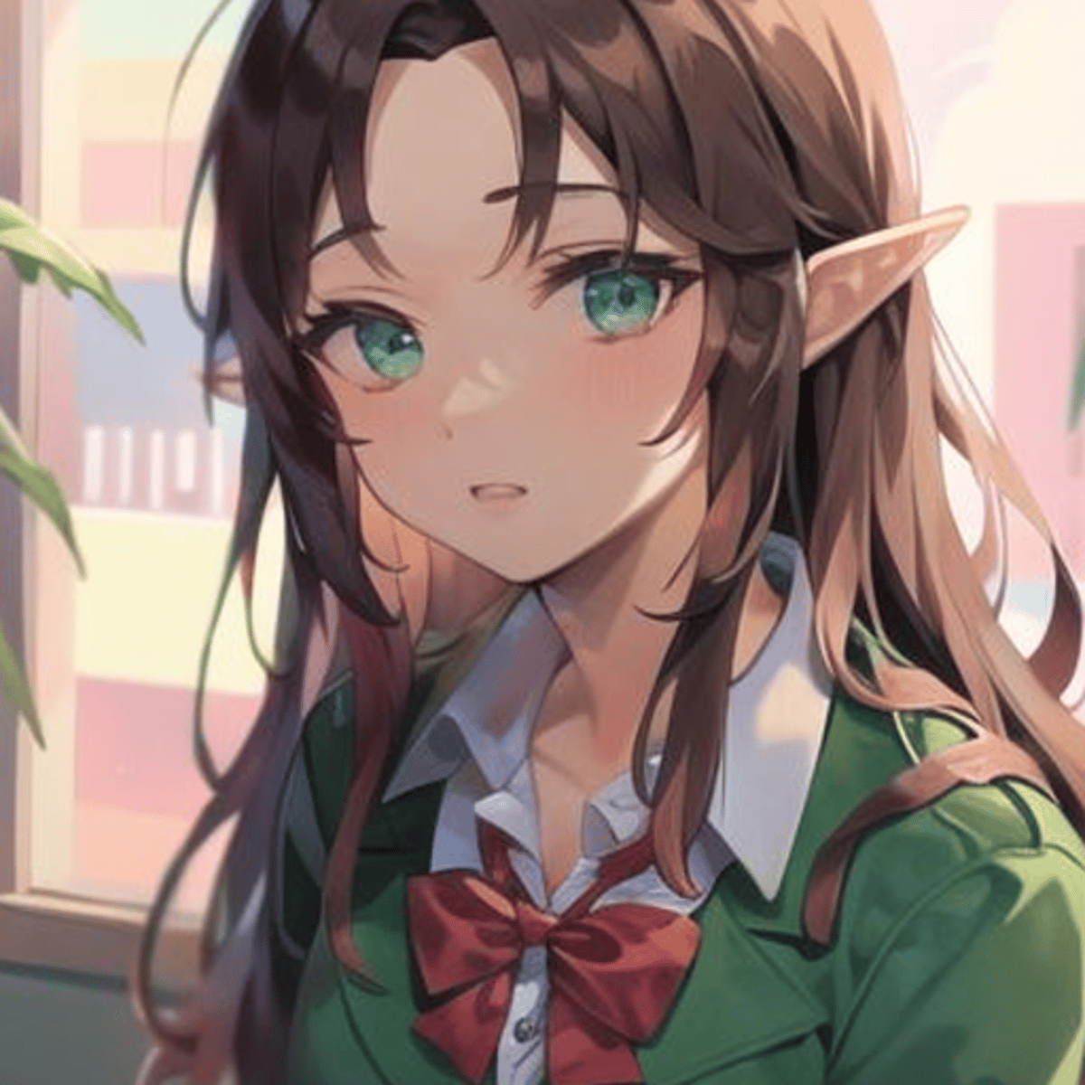 Mia Dopple Ai