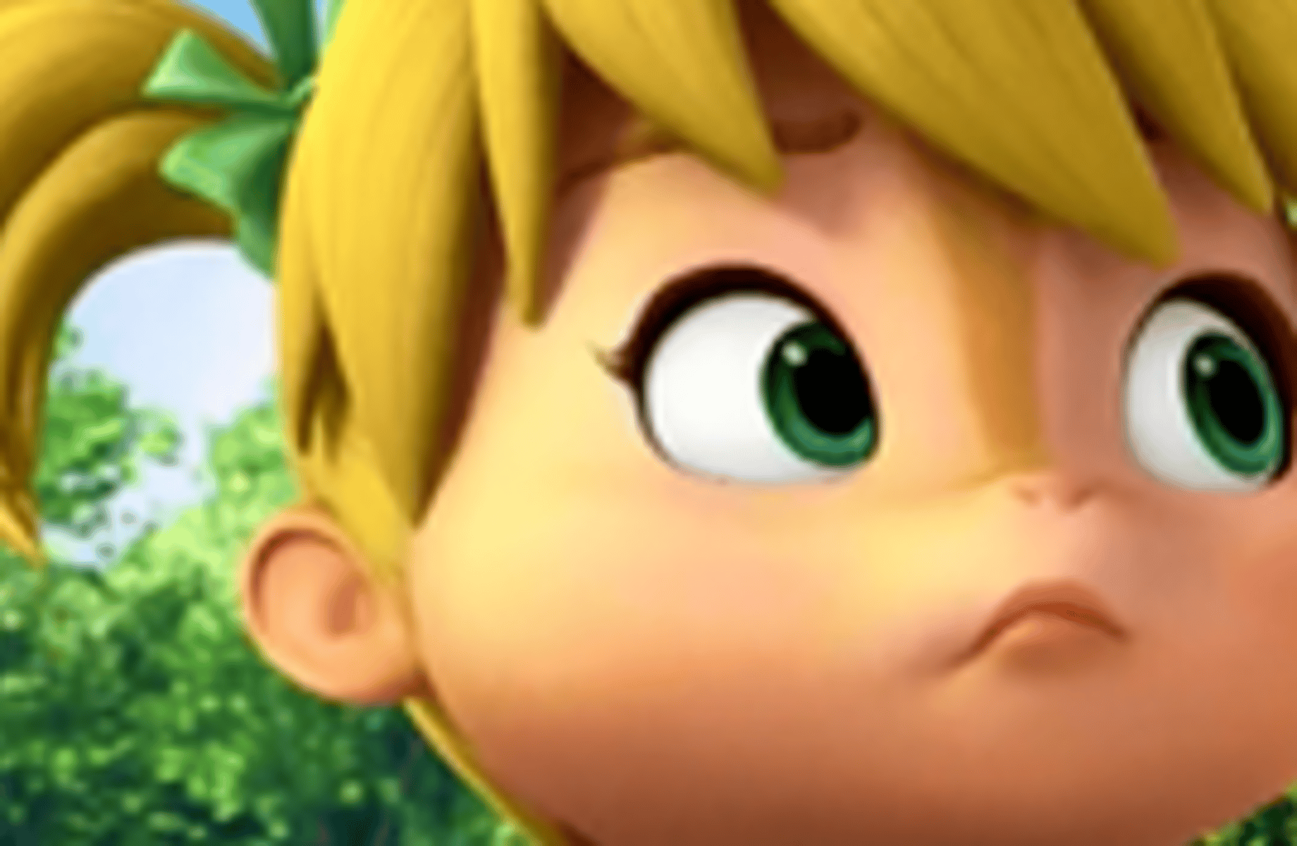 Eleanor Miller (AATC) | Dopple.ai