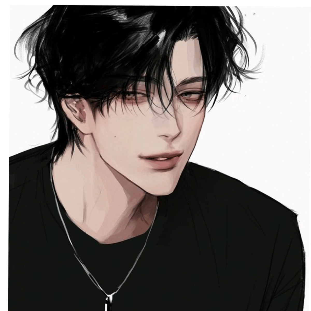Austin Smith Dopple ai